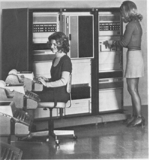 A Pioneering Game's Journey: The History of Oregon Trail | VG247