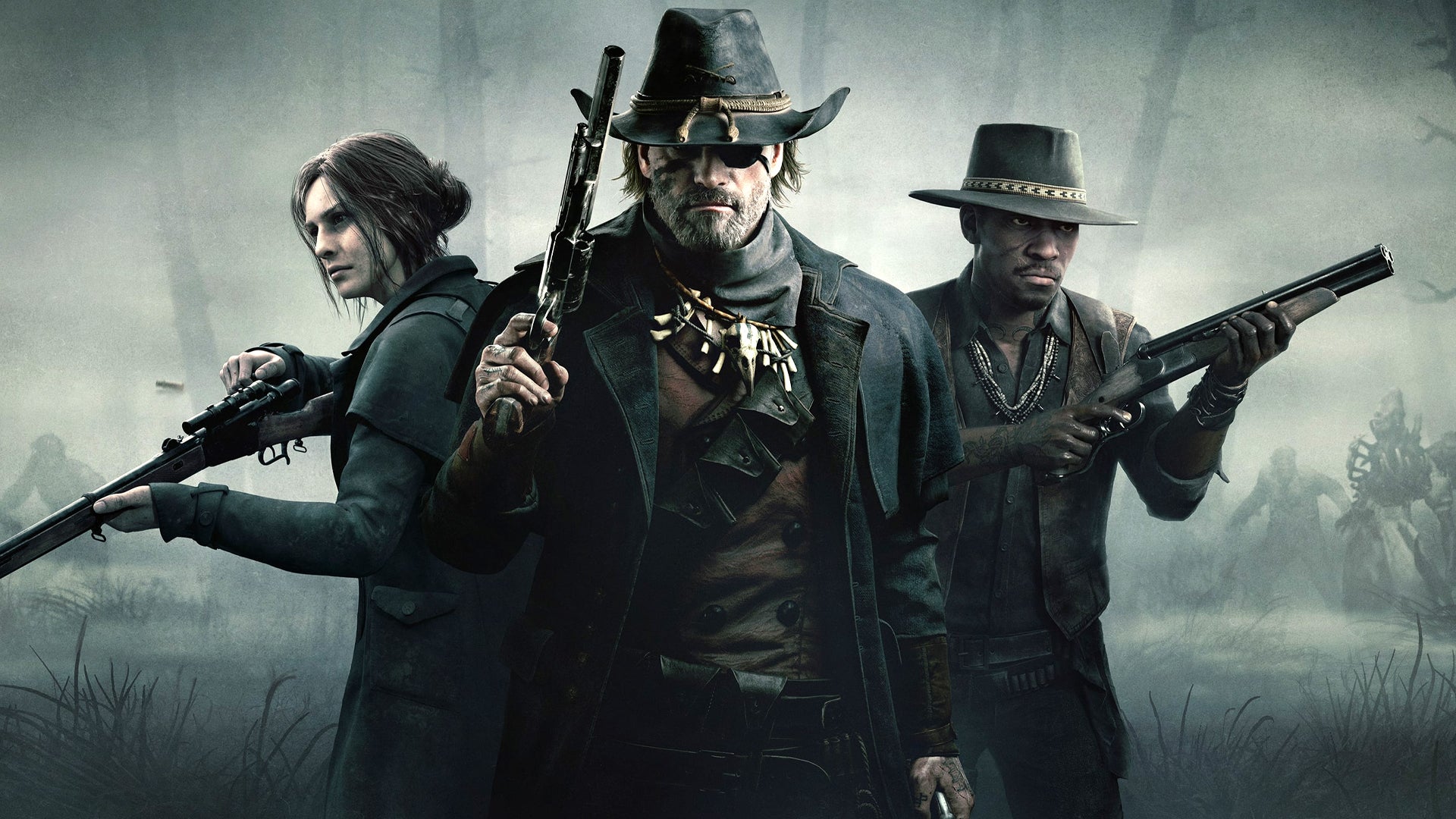Latest Videos | Digital Foundry