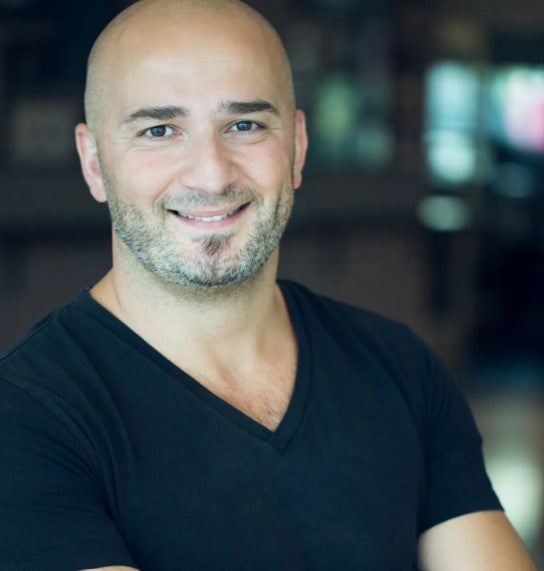 James Bond games return to the UK: IO Interactive opens Brighton studio ...