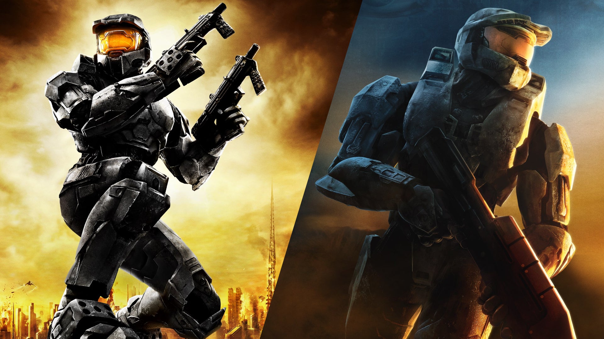 Halo: Campaign Evolved enthüllt – 2026 mit PS5-Release und drei neuen ...