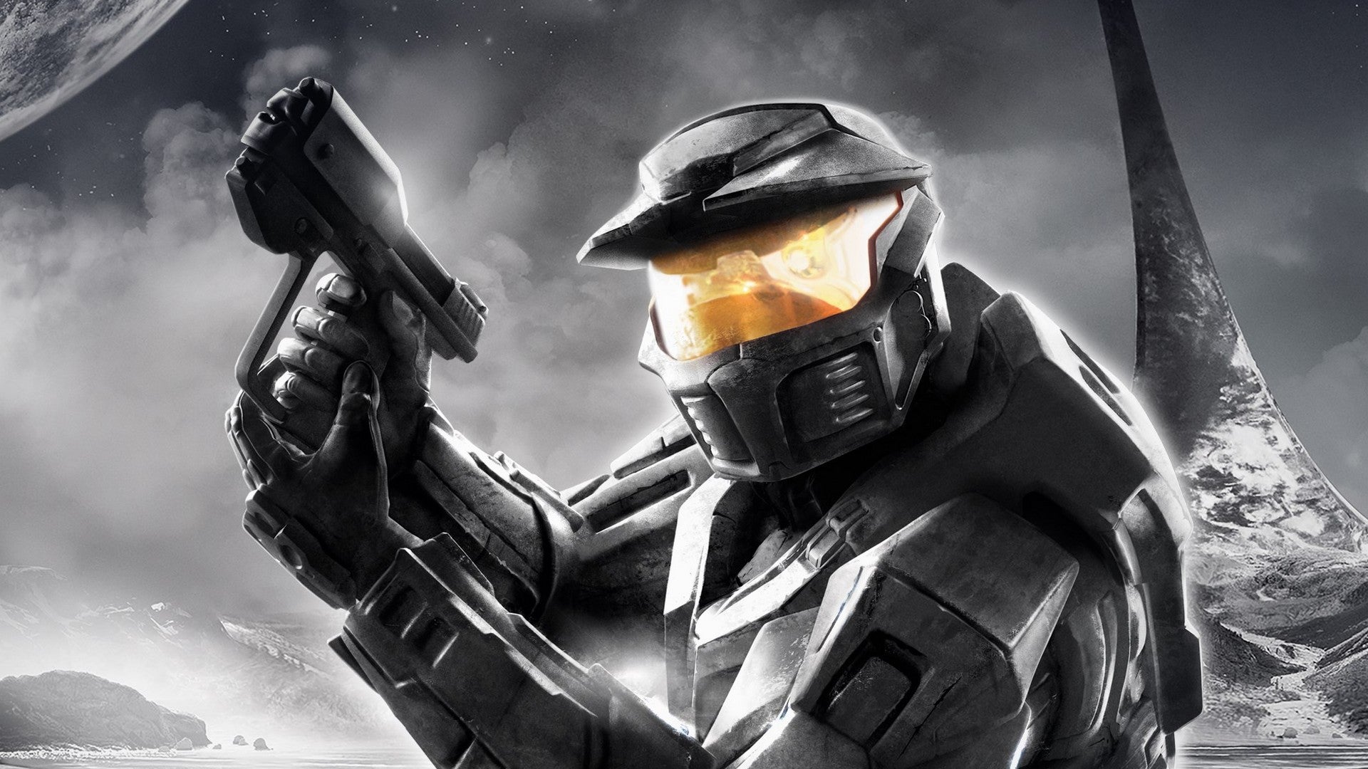 Tamanah porn video i faced a bit of difficulty locating a