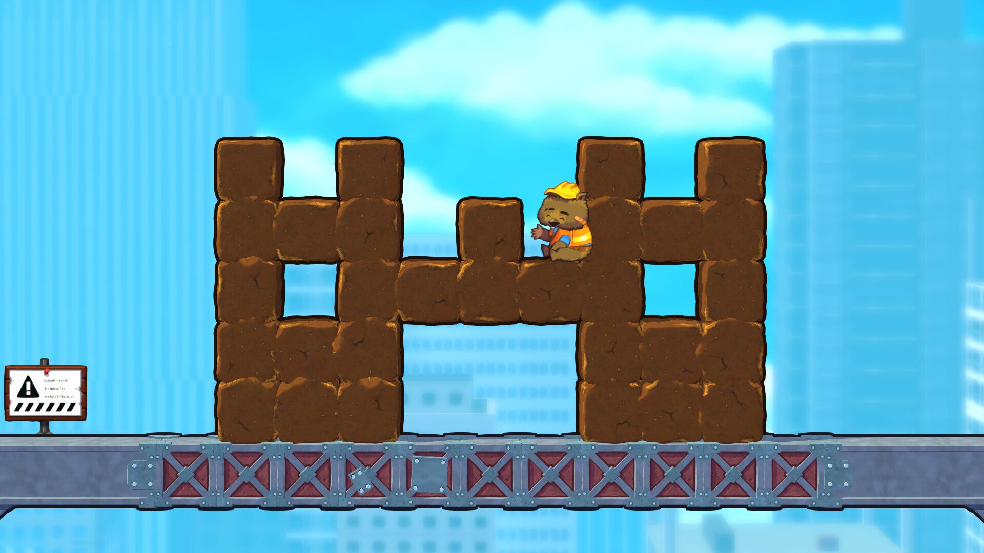 George Fan, creator of Plants vs Zombies, on design and his new game ...