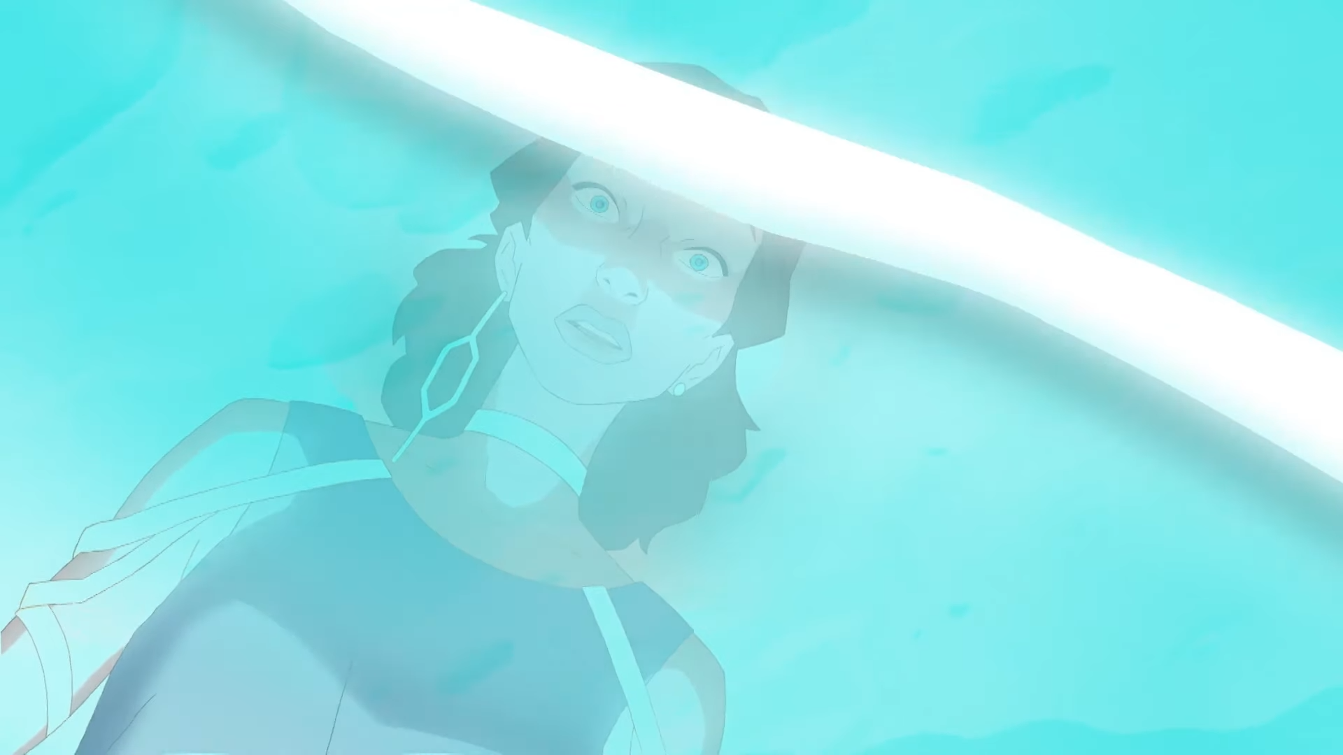 Life is Strange developer announces 2D narrative game | Eurogamer.net