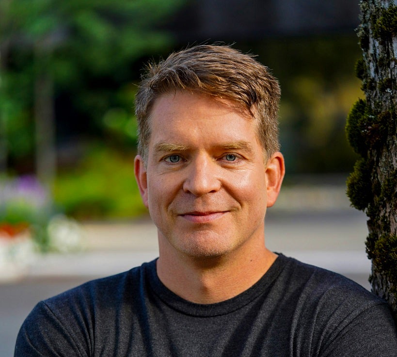 ProbablyMonsters raises $200m to make games with a "people-first ...