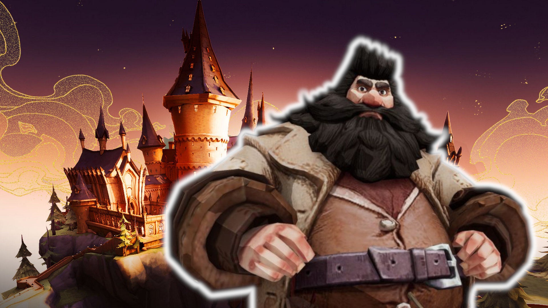 Harry Potter Die Magie erwacht Codes: Holt euch kostenlose Boni (Juli ...