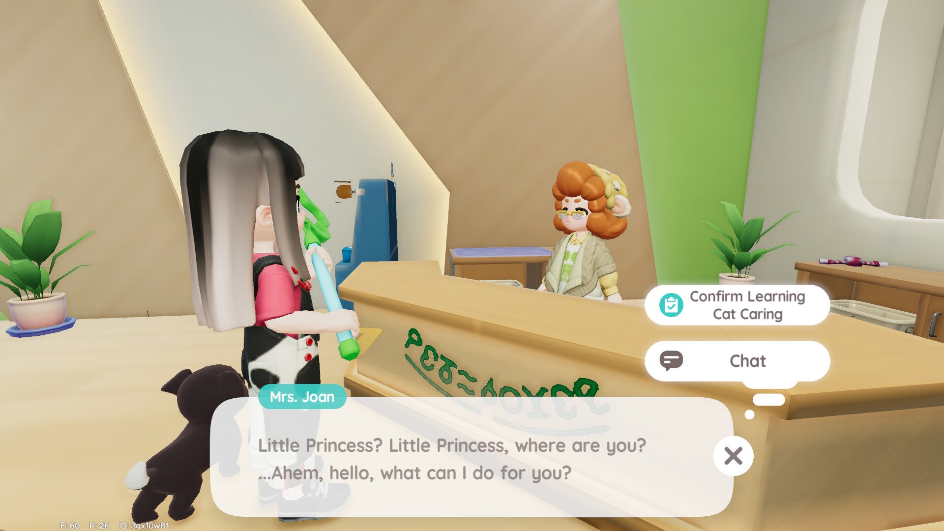 How to get Pets in Heartopia | Eurogamer.net