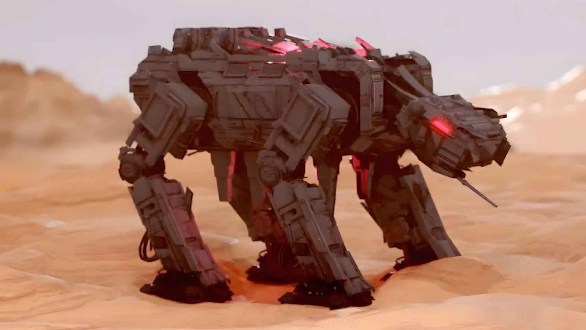 Helldivers 2 Roadmap: Neue Fraktion, Stratagems & Waffen – Was kommt ...