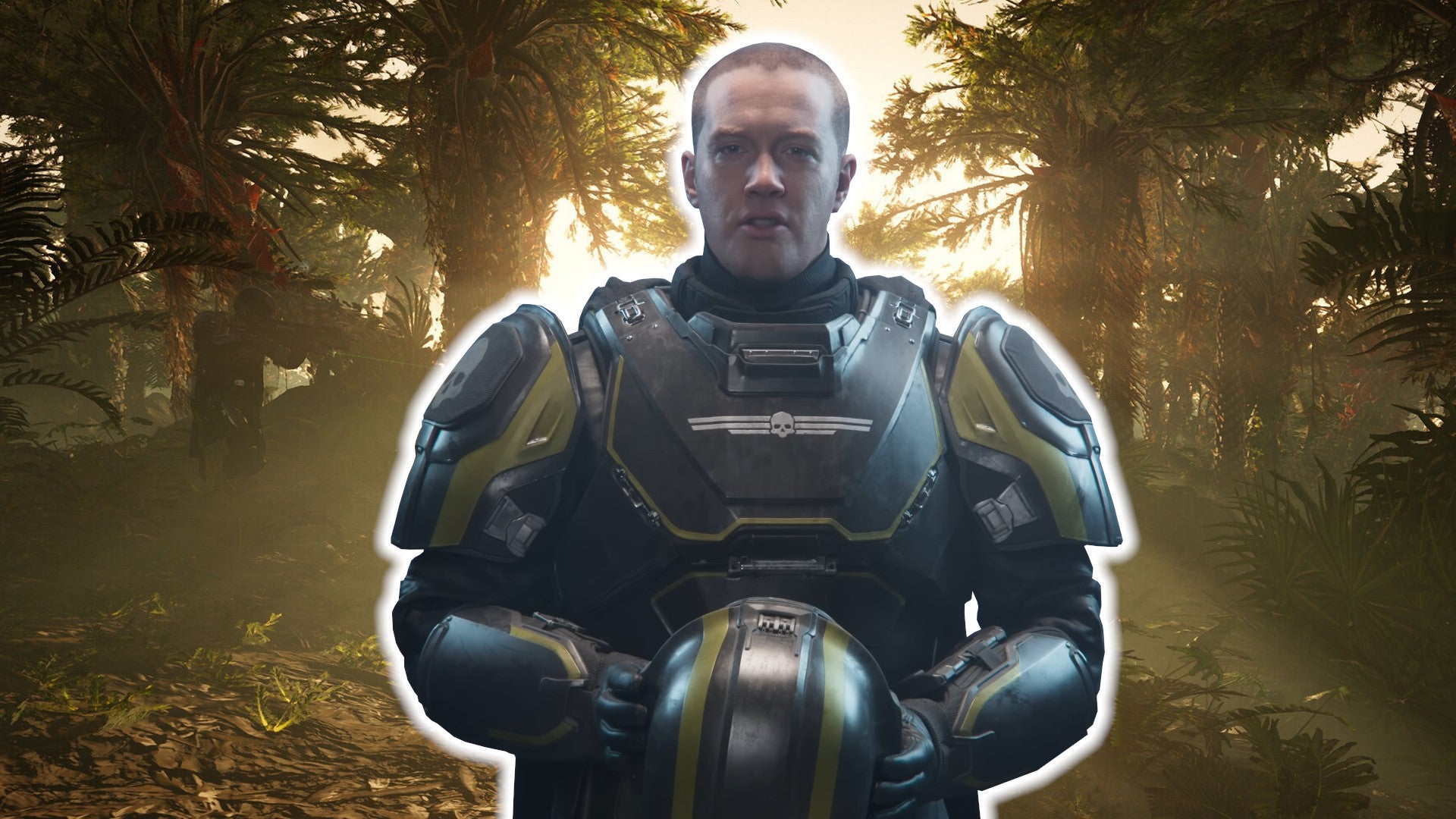 Helldivers 2: Finger weg von diesen Waffen, wenn ihr keine Lust auf ...