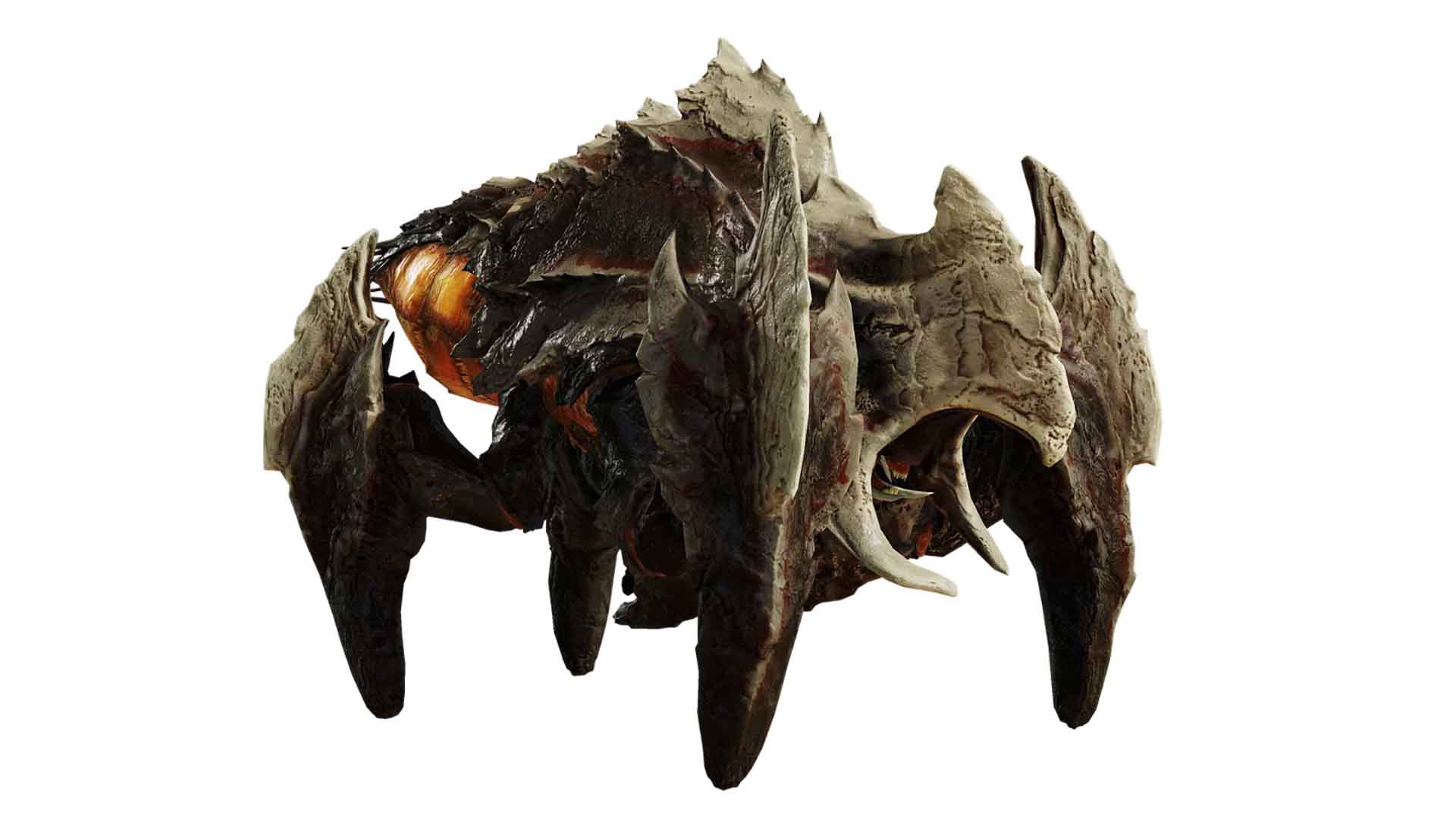 Helldivers 2: Stürmer töten – so könnt ihr Charger finden und ...