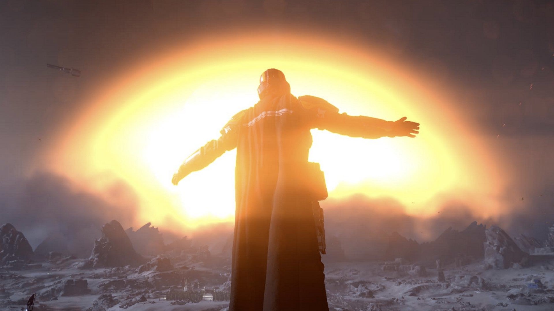 Helldivers 2: Stratagems Codes Liste – Alle Tasten-Kombinationen für ...