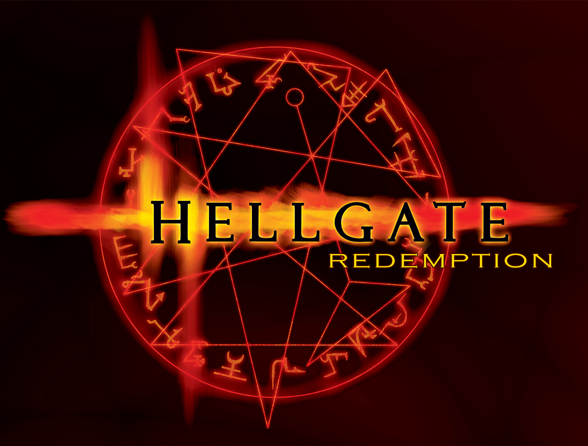 Anunciado Hellgate: Redemption para PC y consolas | Eurogamer.es