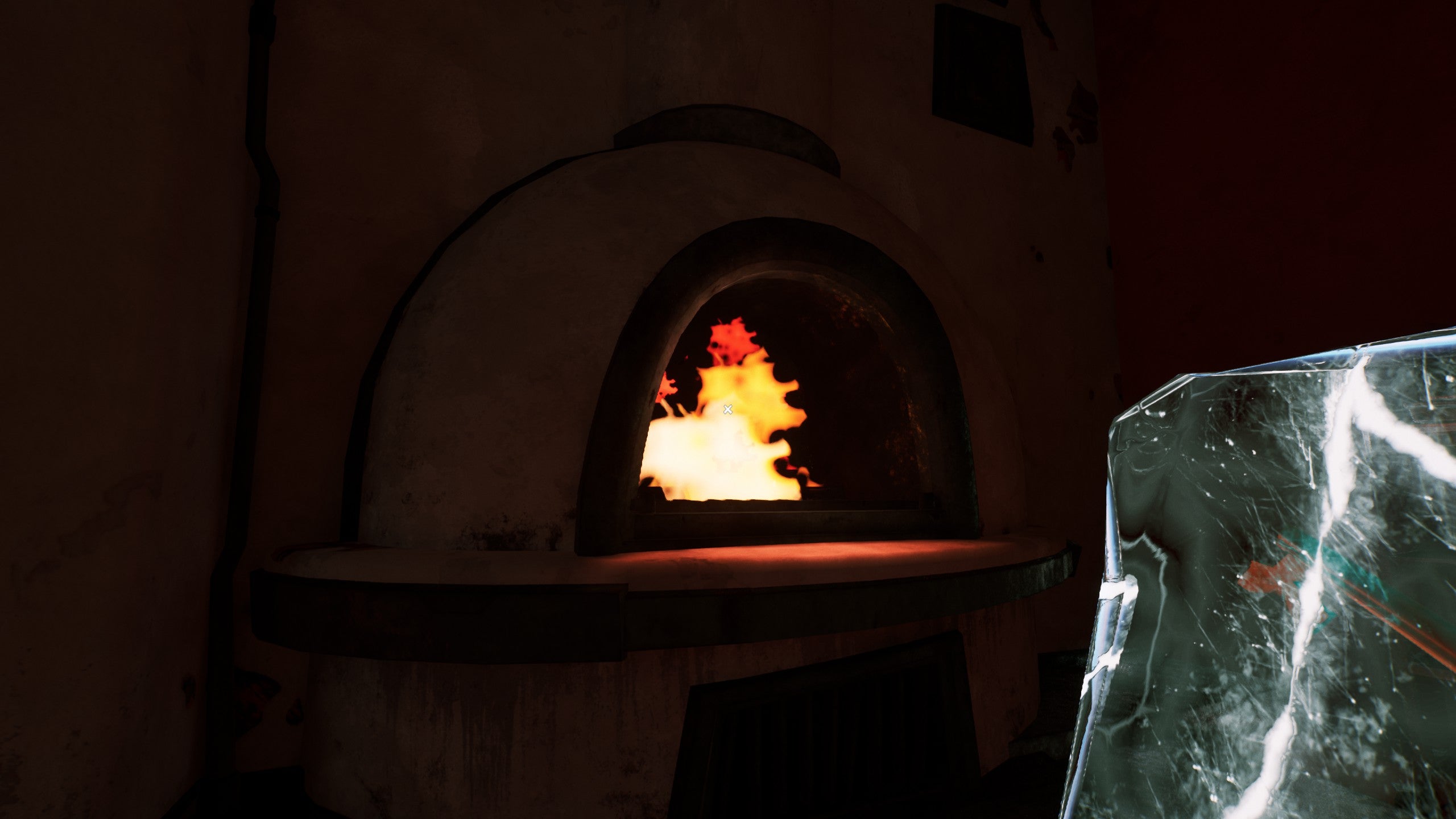 Hello Neighbor 2 Part 2: Bakery Cat Puzzle and Museum House Puzzle | VG247