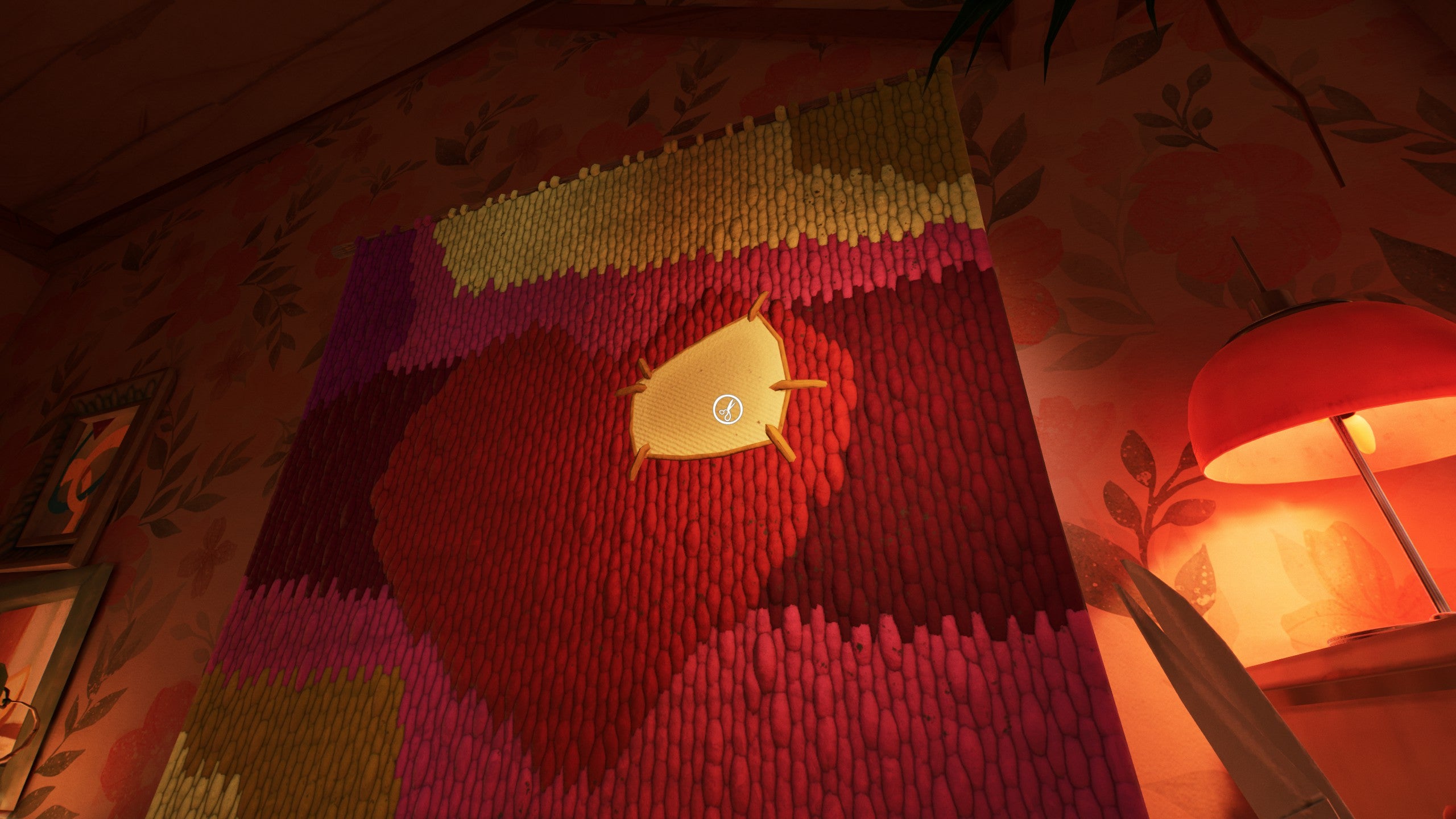 Hello Neighbor 2 Part 2: Bakery Cat Puzzle and Museum House Puzzle | VG247