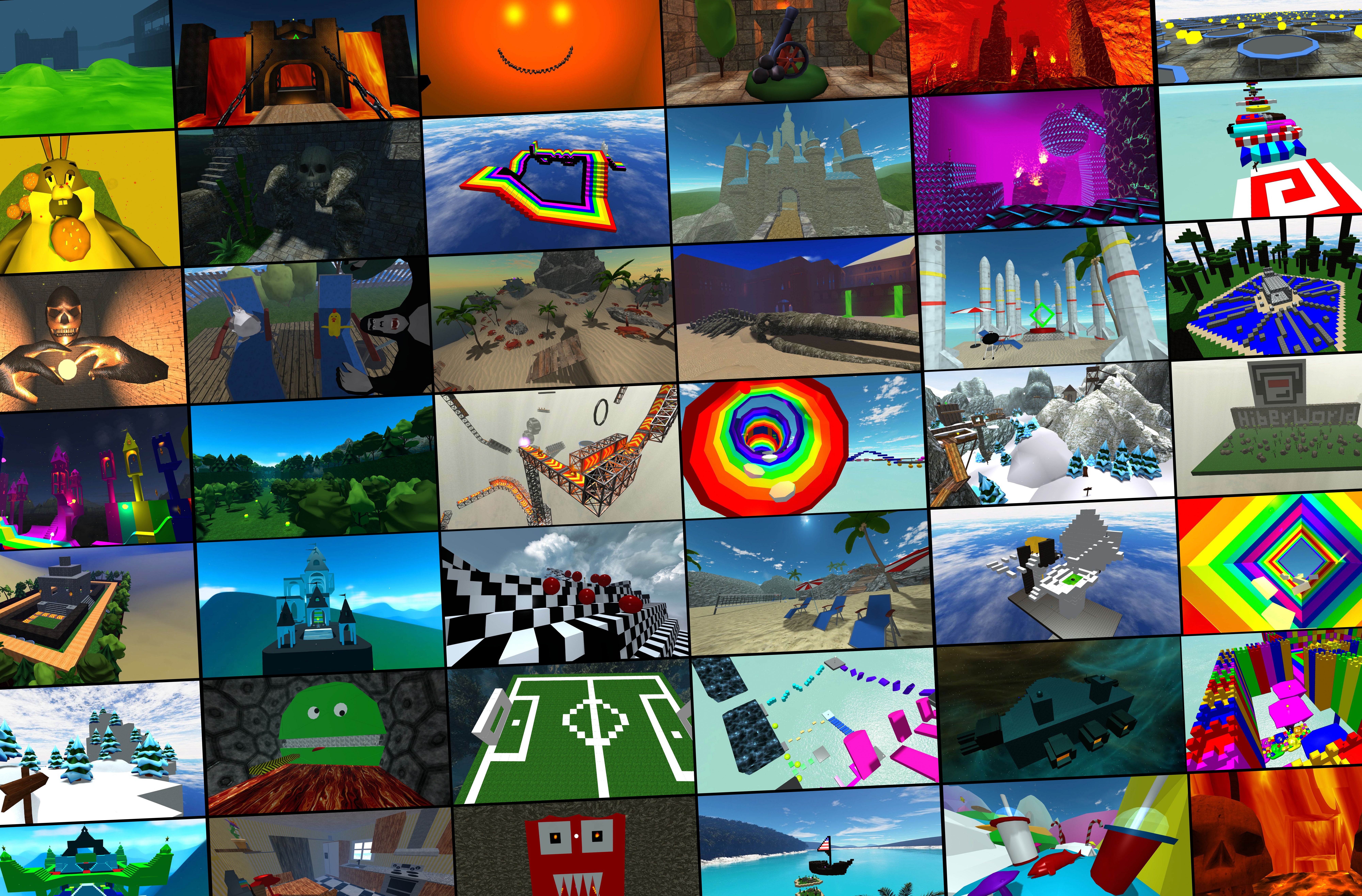 Hiber raises $2.2m to build out its browser-based game platform ...