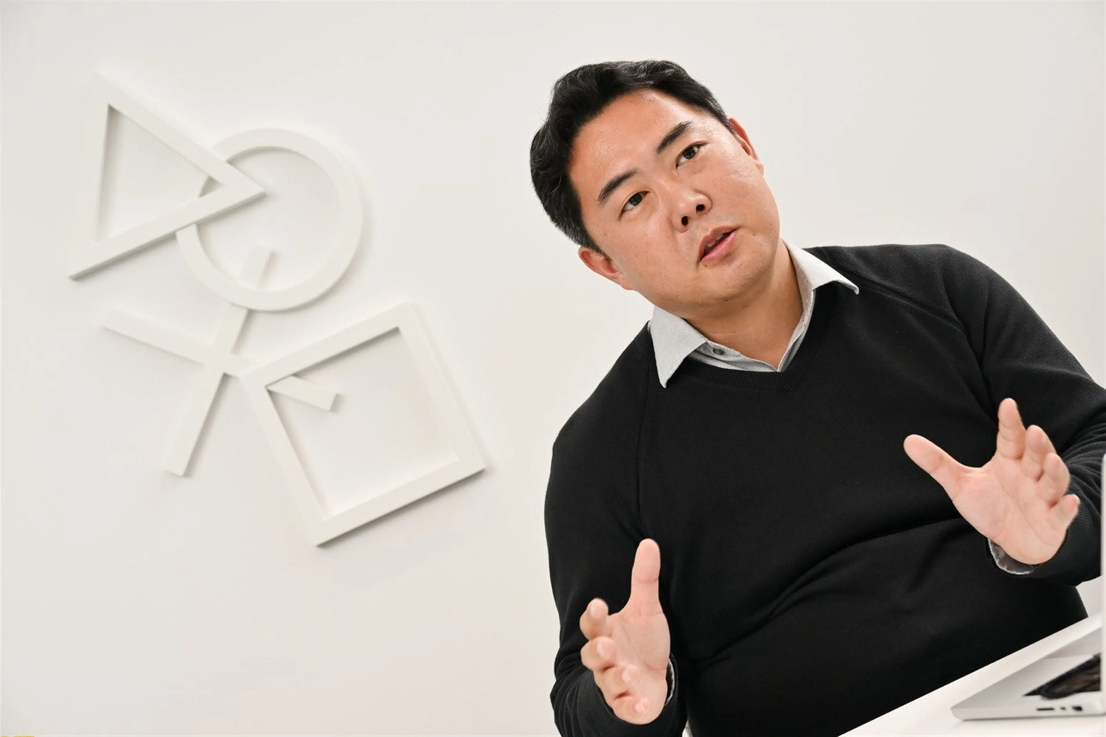 Sony Interactive Entertainment asciende a Hideaki Nishino a CEO y ...