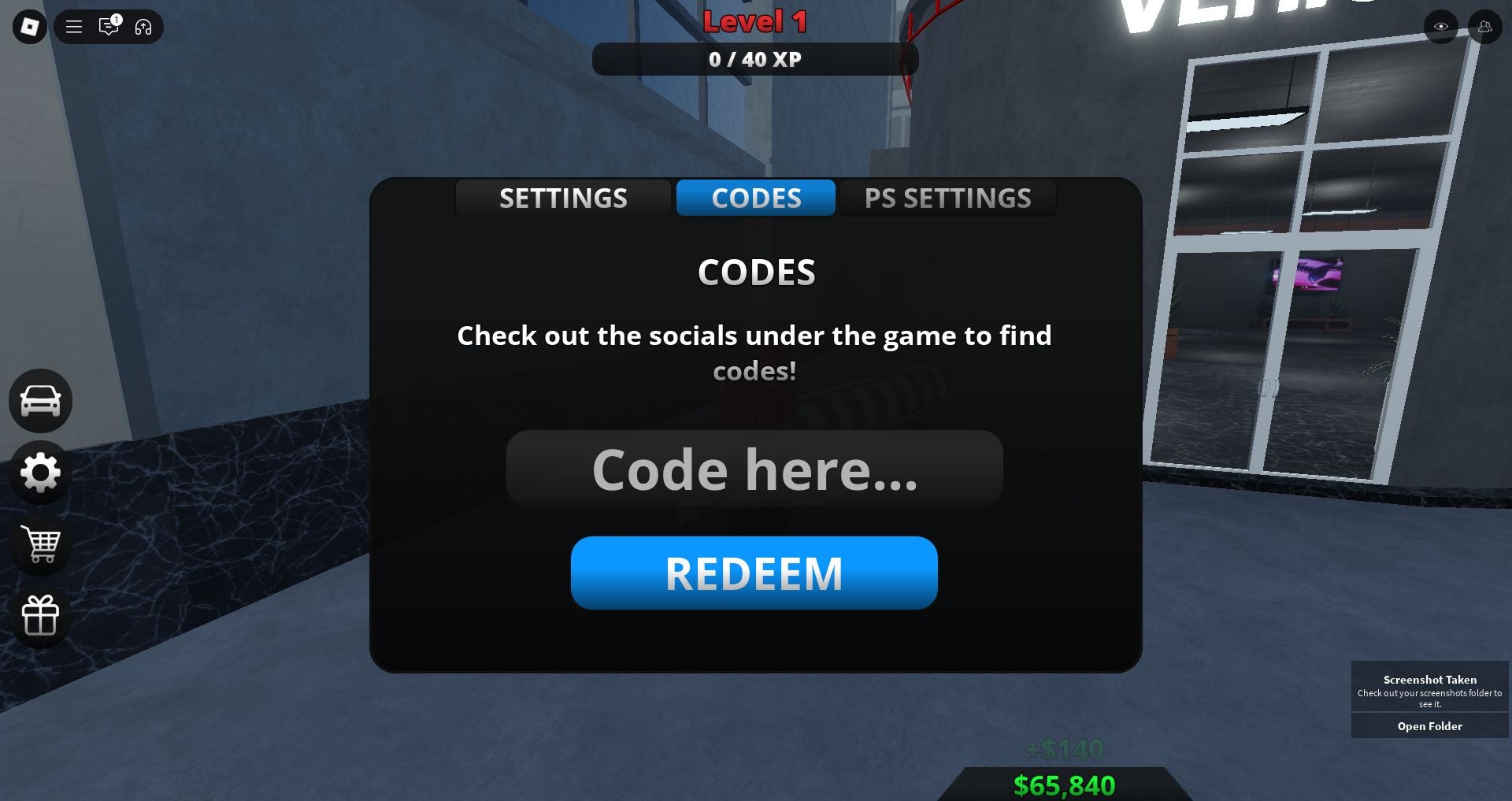 Highway Legends codes for October 2025 | Eurogamer.net