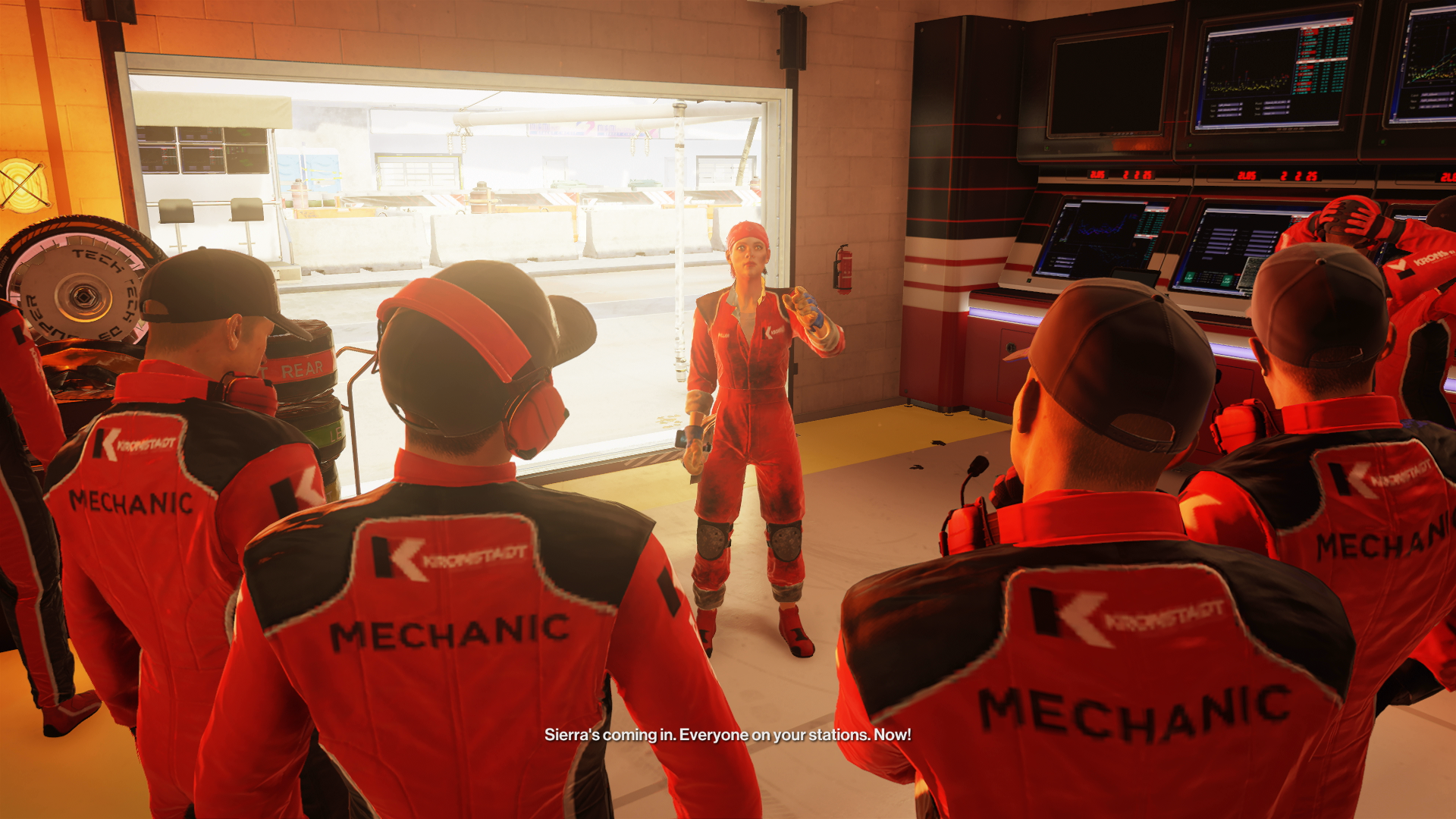 Hitman 2 Miami Walkthrough - The Finish Line Kills, Poison Locations ...