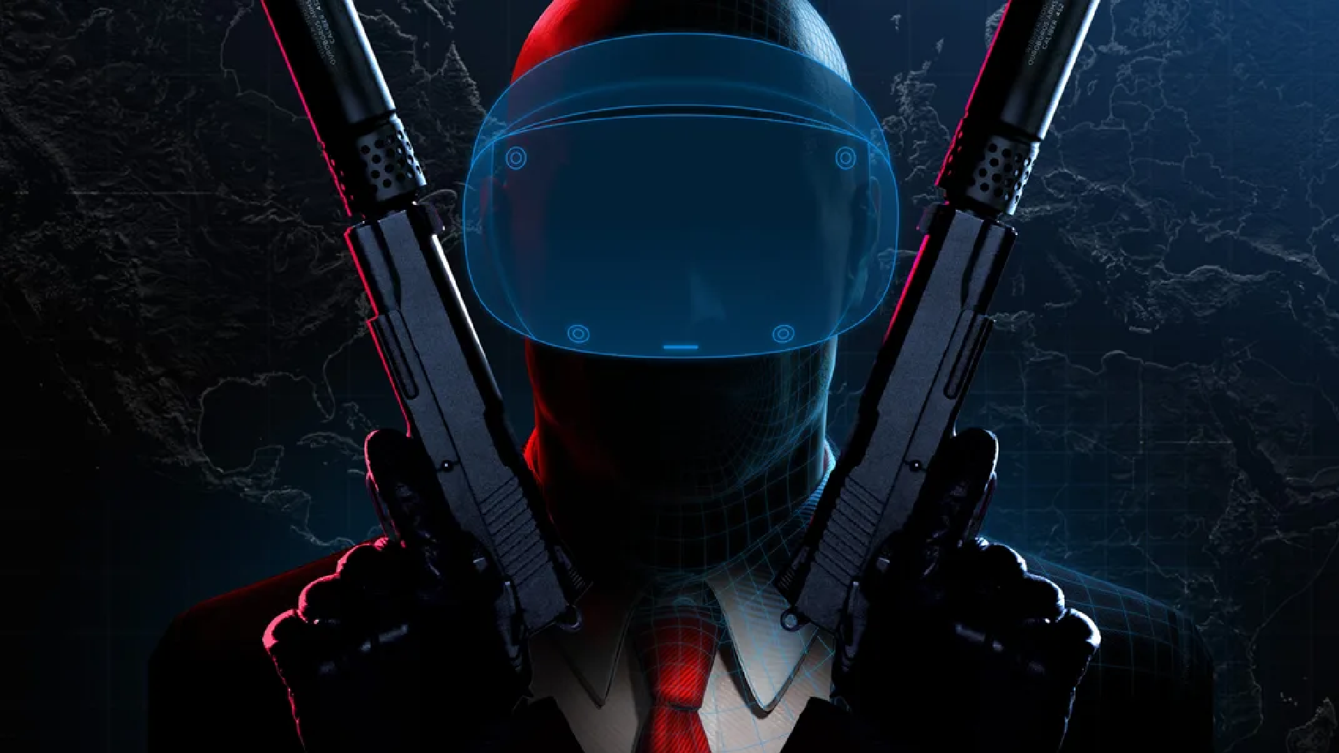 Agent 47 ohne Auftrag: Geplante Hitman-Serie von Hulu wird trotz ...