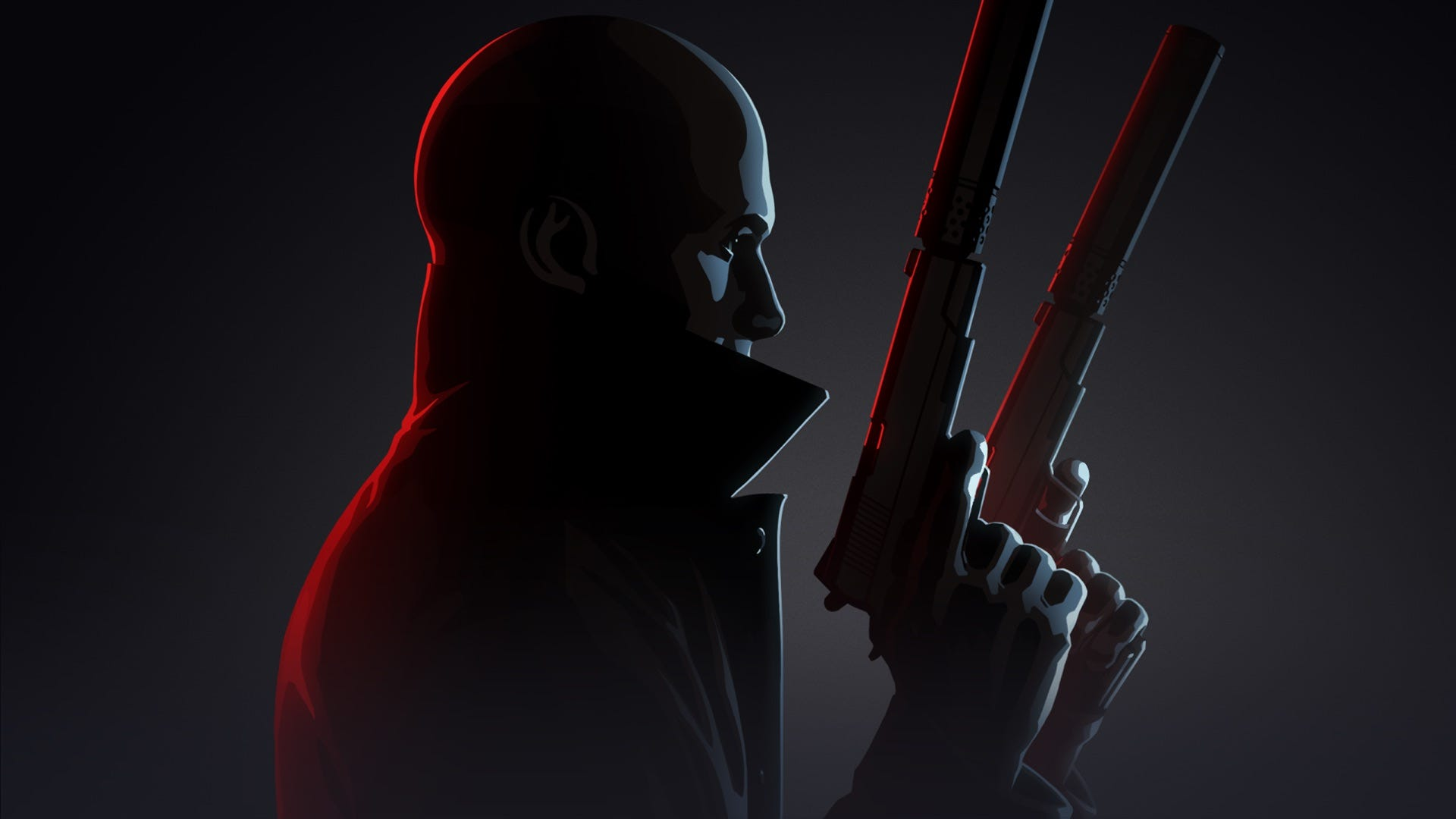 Primer tráiler con gameplay de Hitman 3 VR: Reloaded | Eurogamer.es