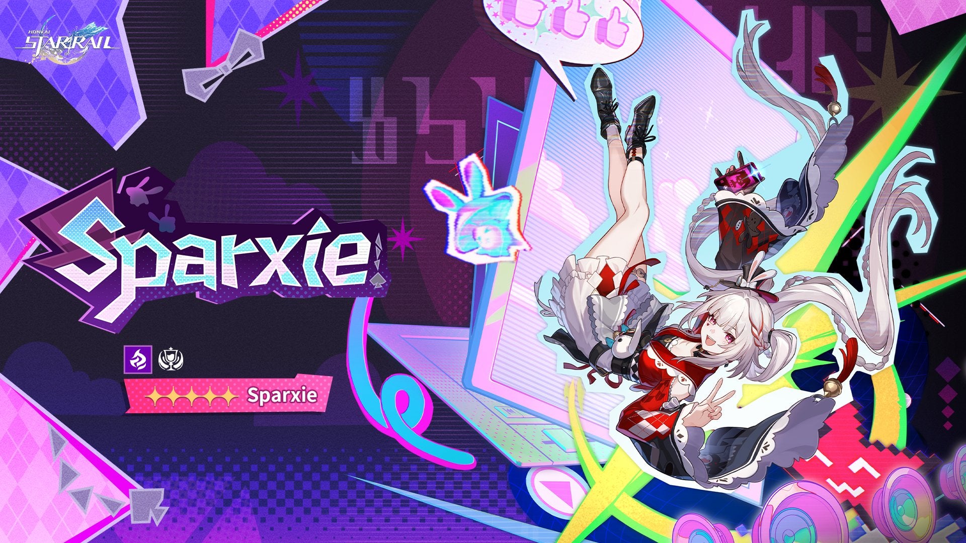 Honkai Star Rail next Banner and current Banner, list of all Banners in ...