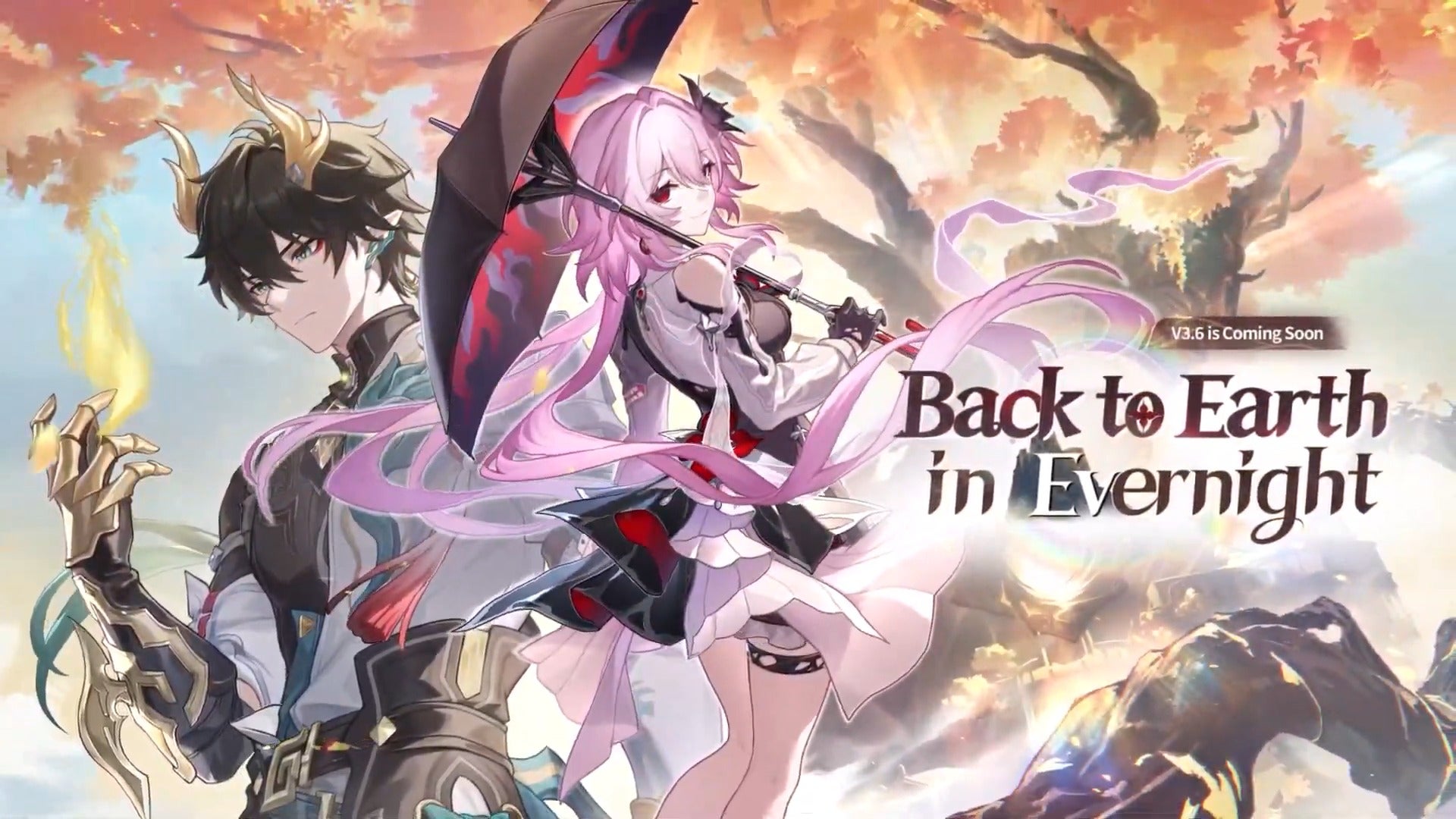 Honkai Star Rail Sunday materials, kit, and Eidolons | Eurogamer.net