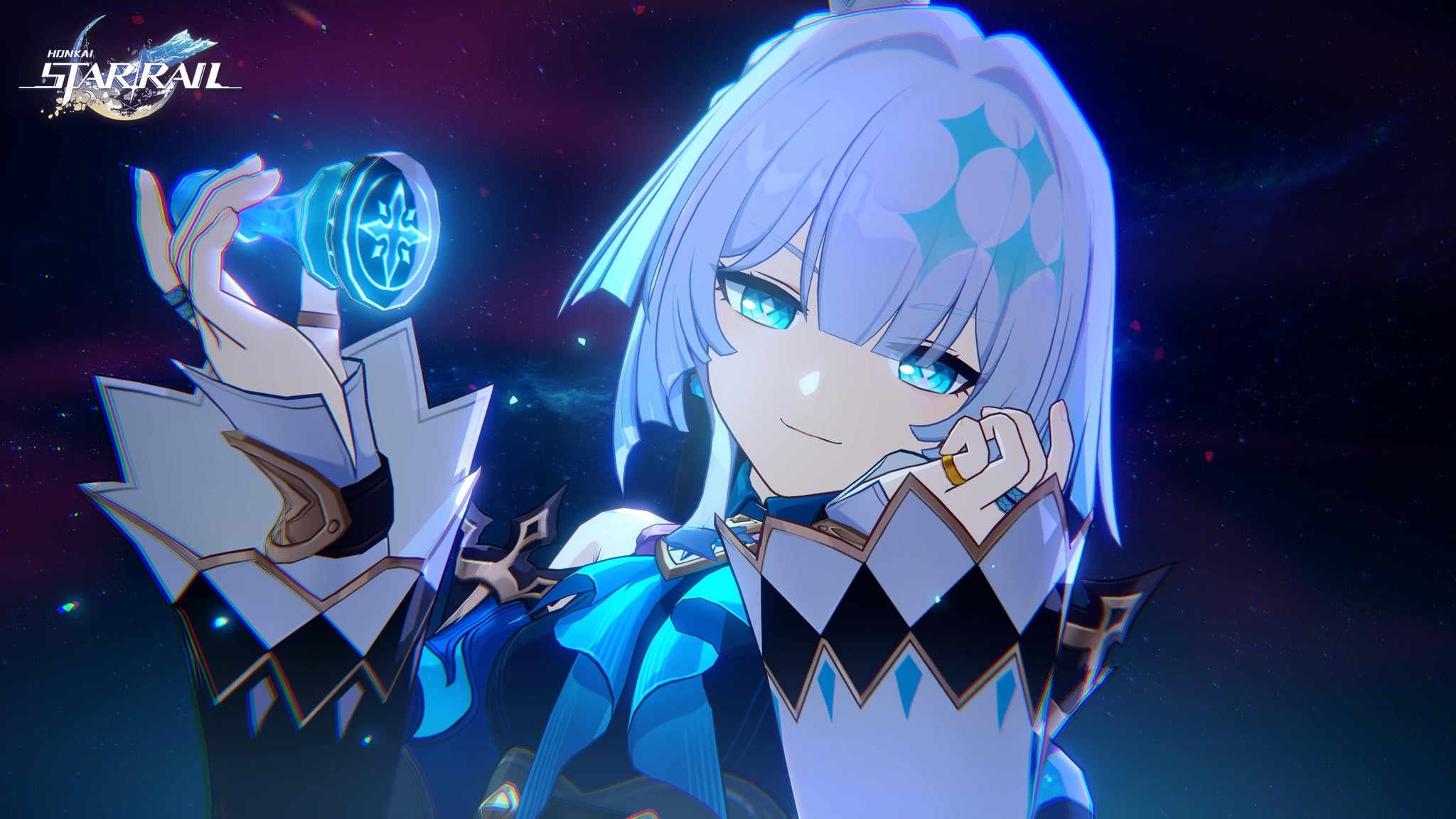 Honkai Star Rail 3.5 Banners and event details | Eurogamer.net