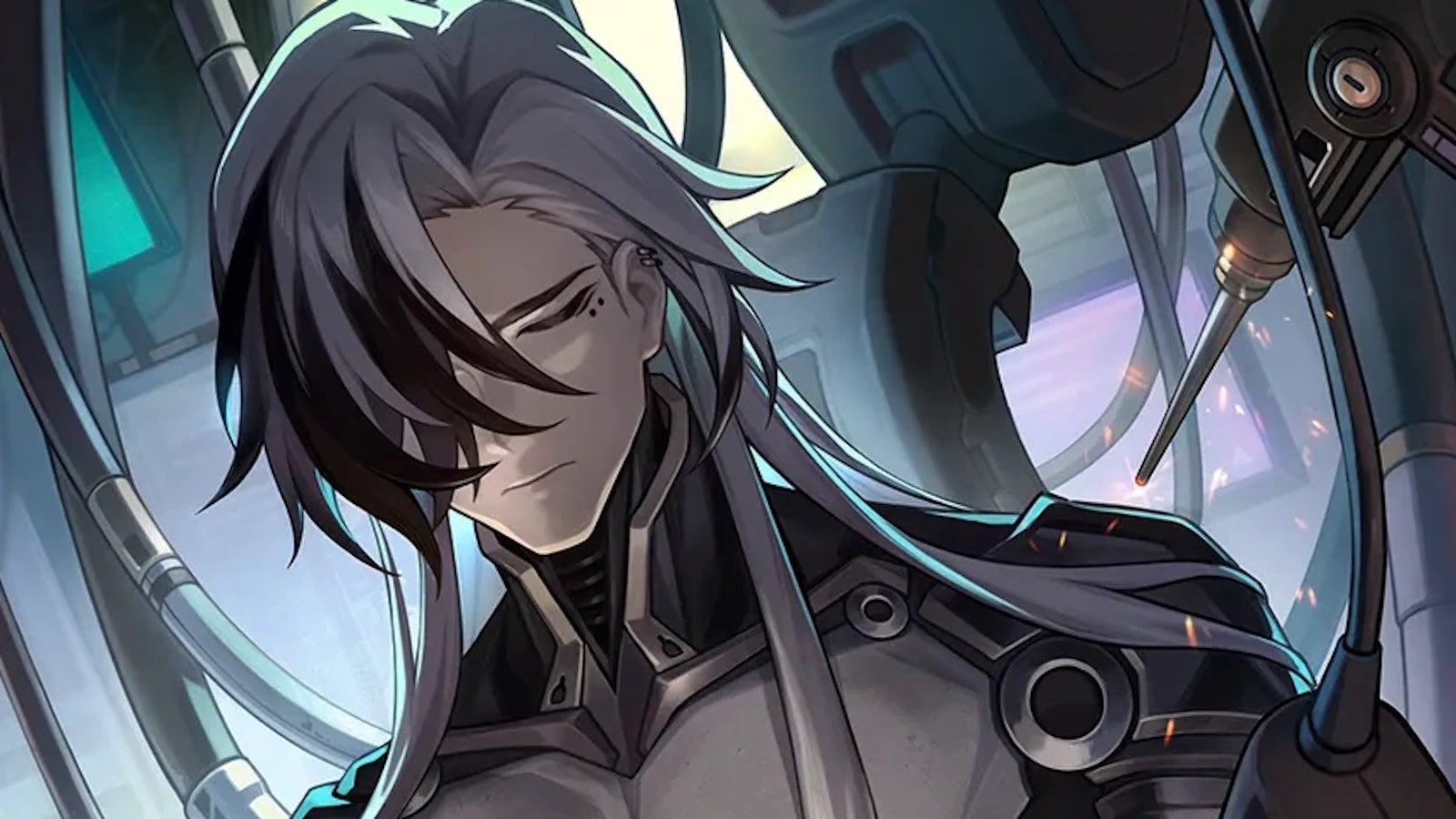 Honkai Star Rail next Banner and current Banner, list of all Banners in ...