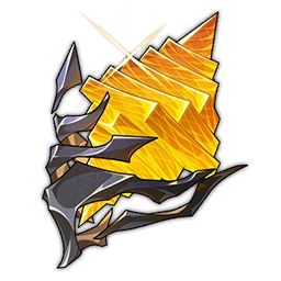 Honkai Star Rail Phainon materials, kit, and Eidolons | Eurogamer.net