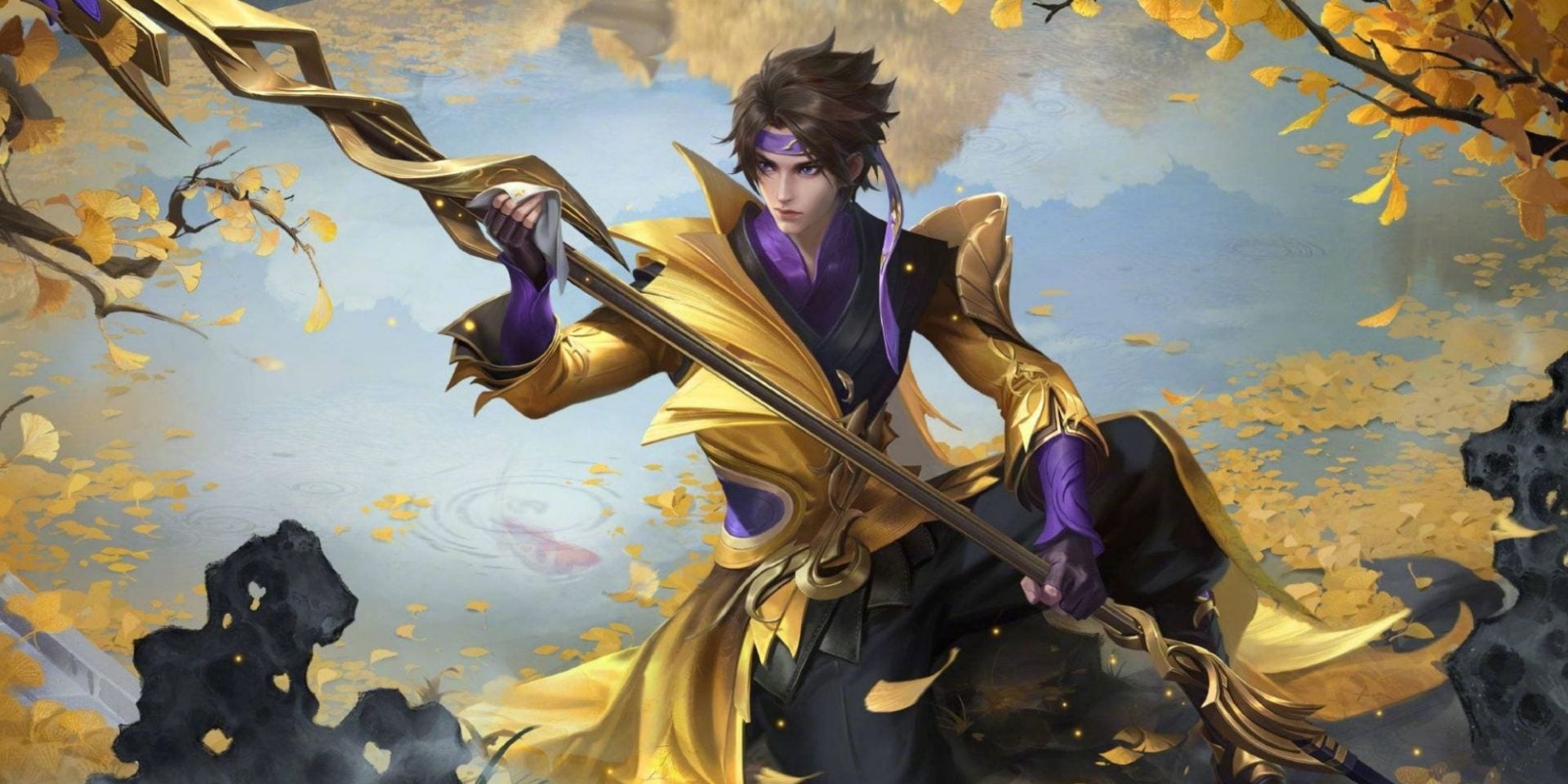 Logitech e Tencent vogliono lanciare una console portatile pensata per ...