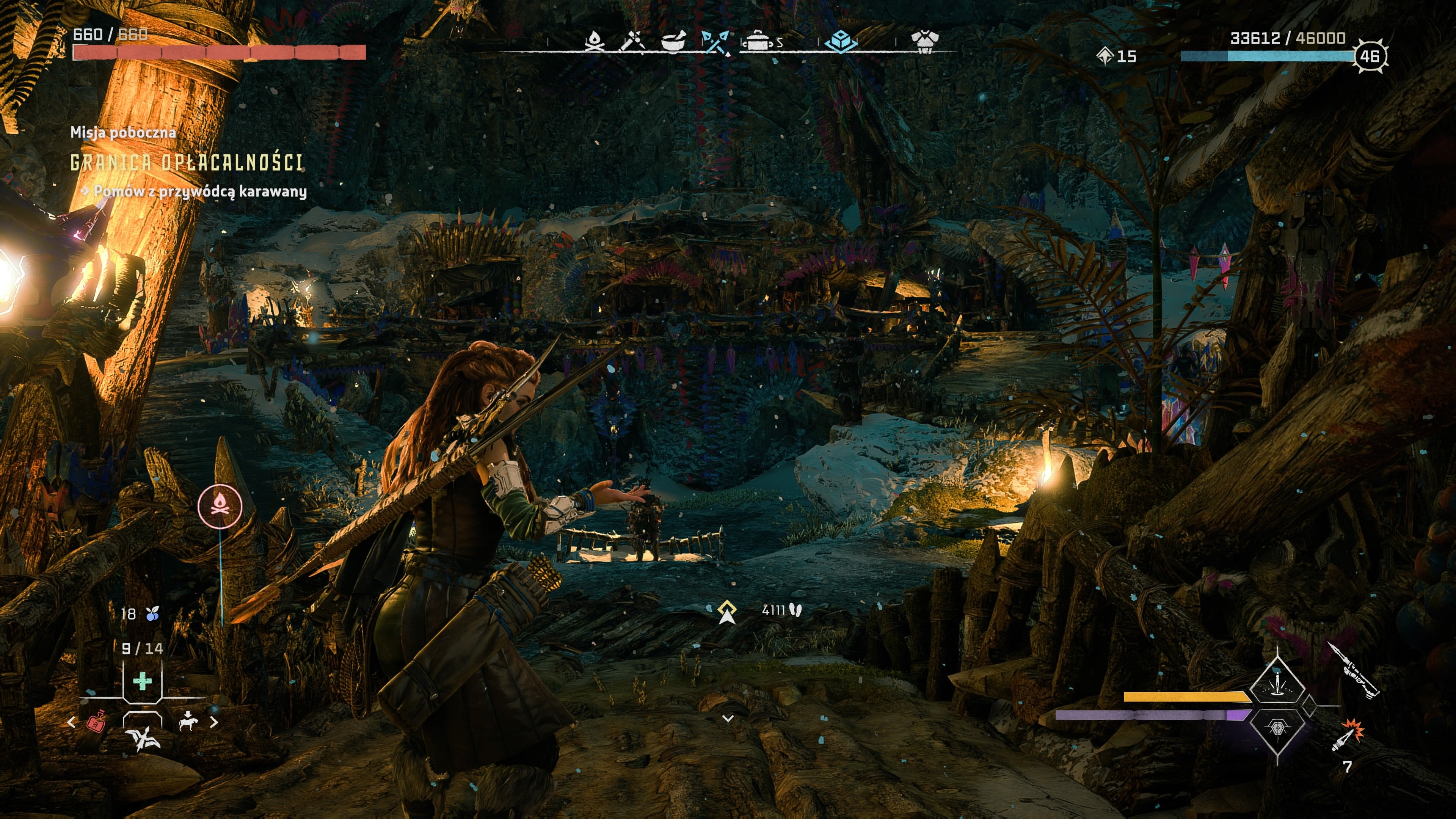 PS5 Pro - recenzja i test. Jak nowa konsola Sony radzi sobie z grami i ...