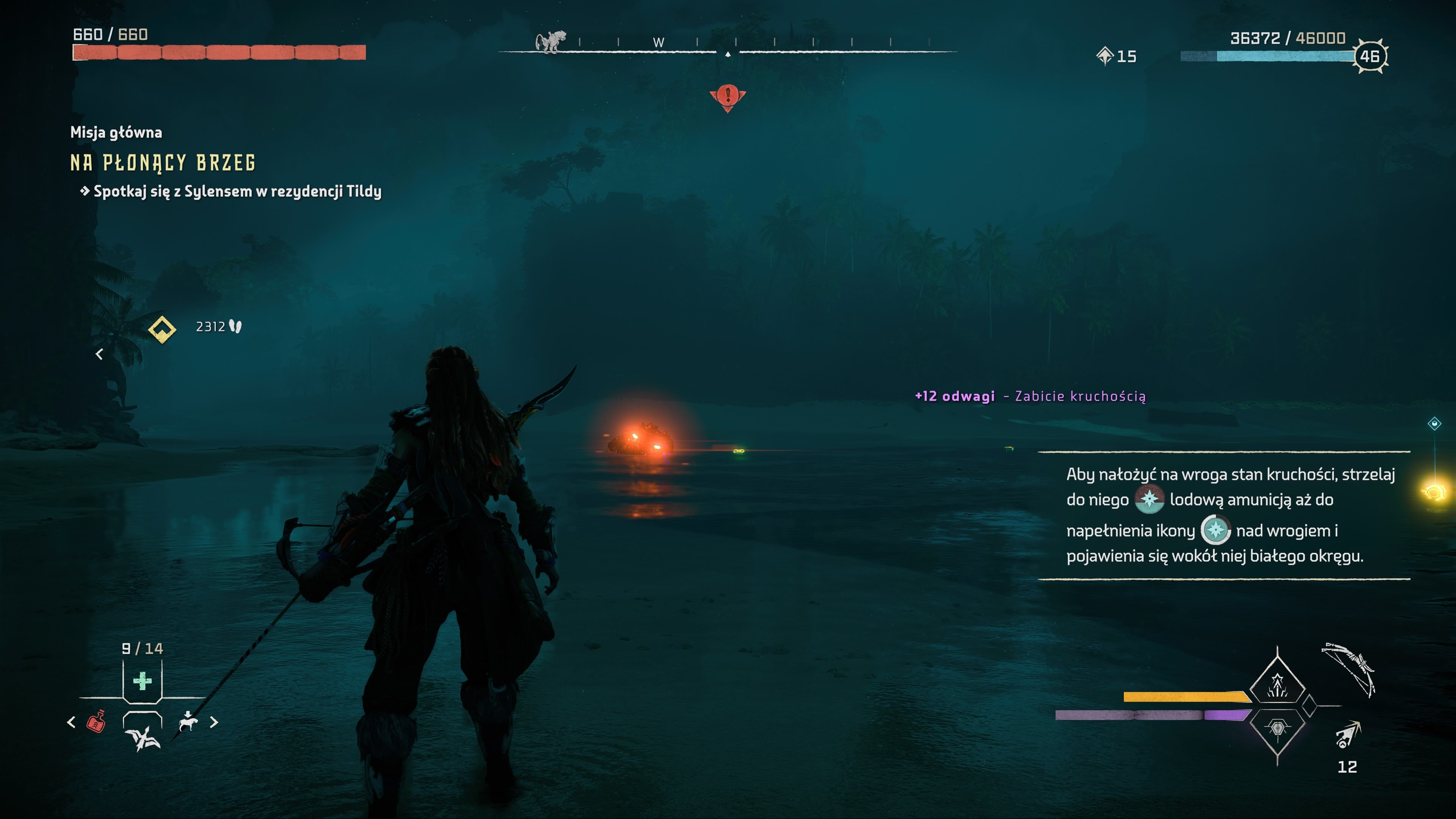 PS5 Pro - recenzja i test. Jak nowa konsola Sony radzi sobie z grami i ...