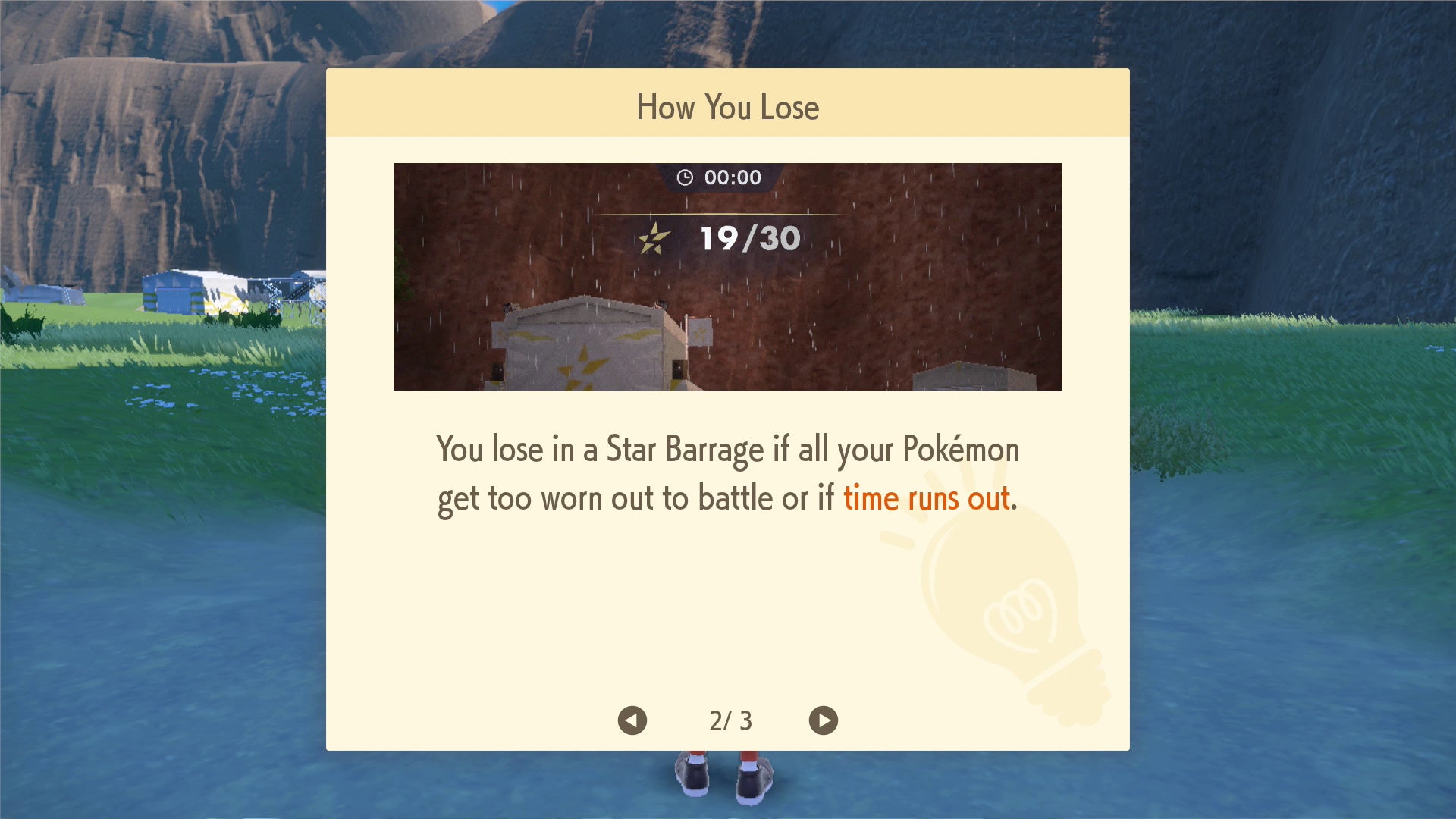 How to beat Giacomo in Pokémon Scarlet and Violet, and Team Star Dark ...