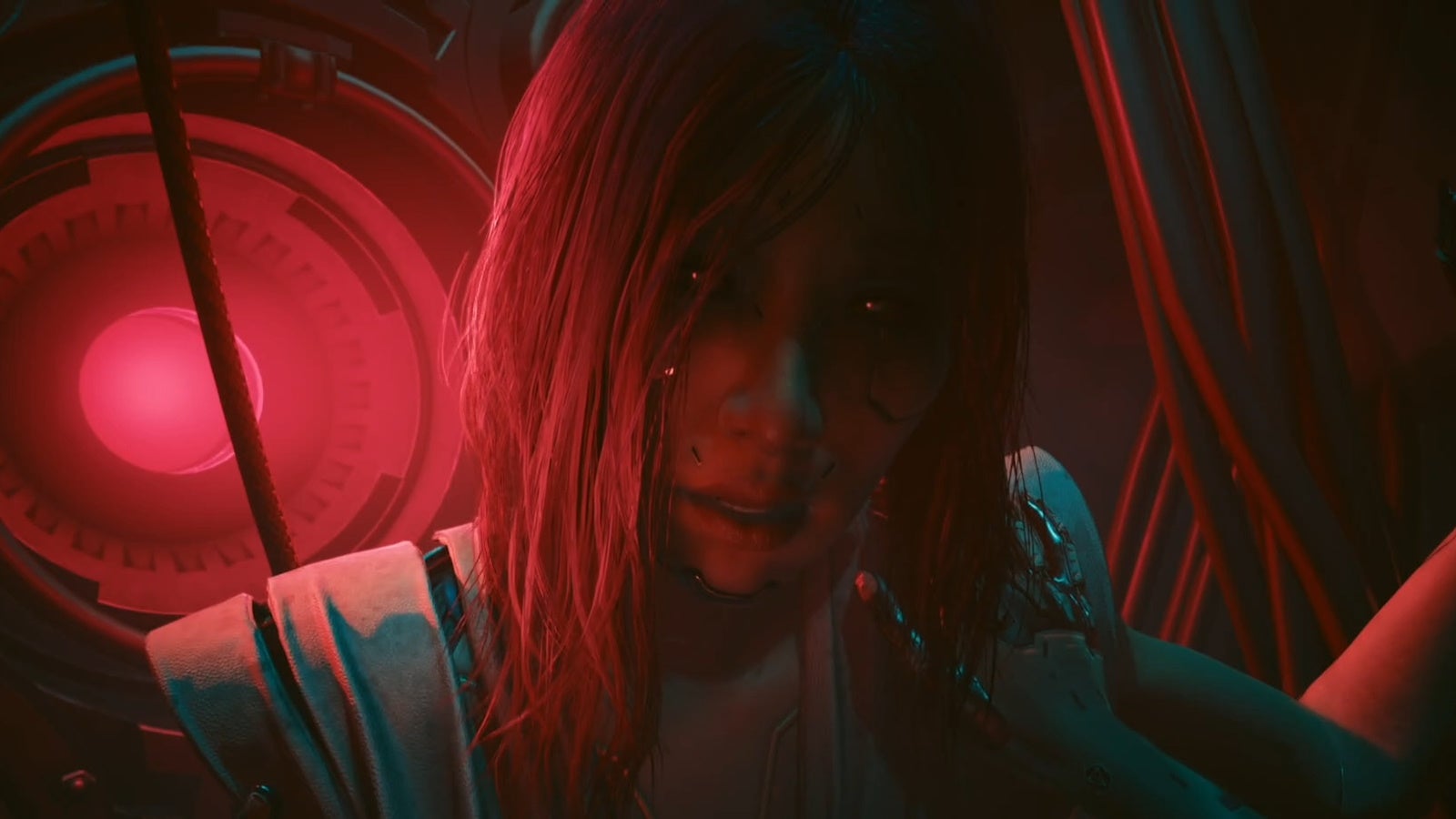 Todos los finales de Cyberpunk 2077 - Phantom Liberty: cómo conseguir ...