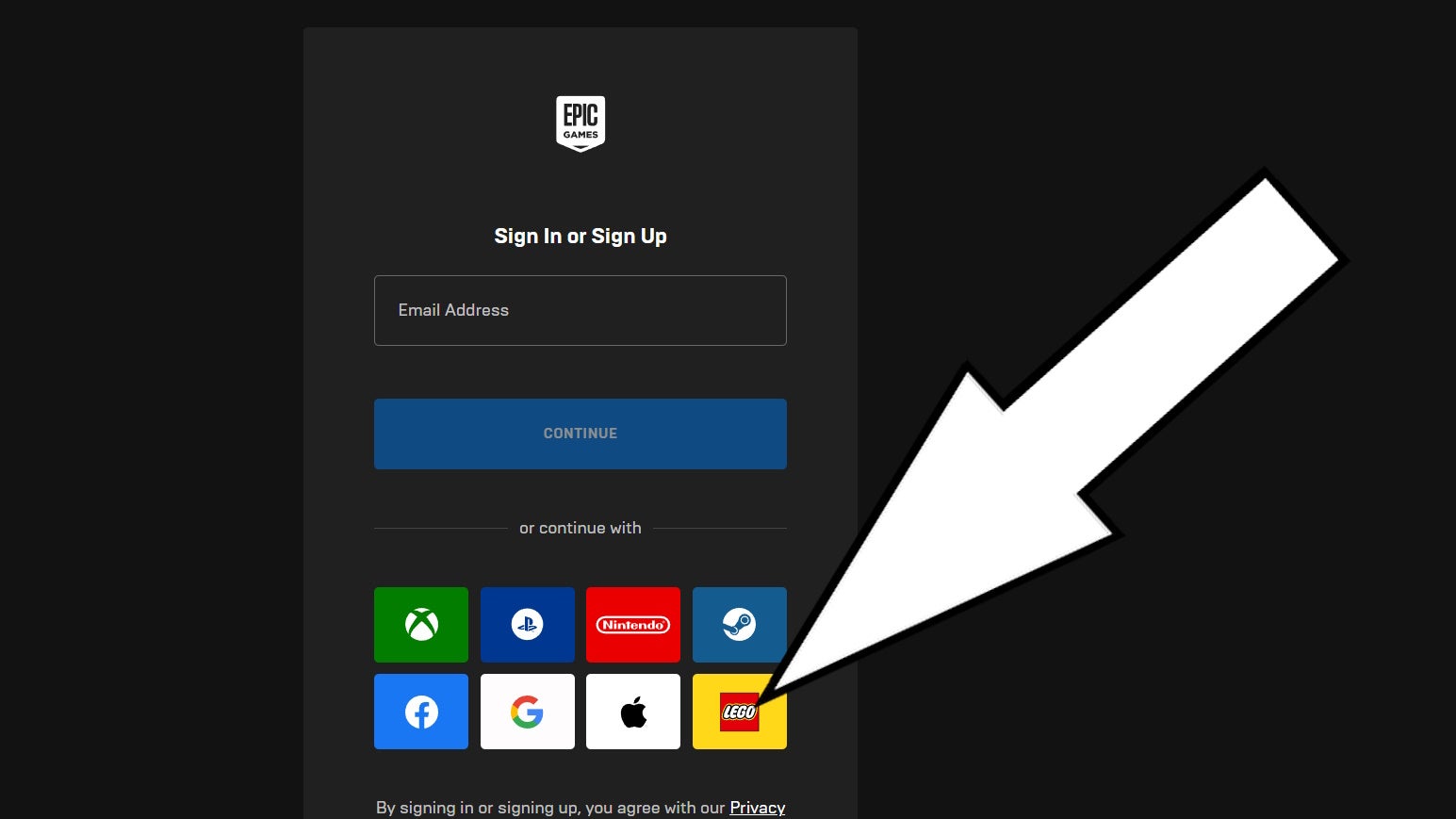 Fortnite Lego Skin bekommen - So kriegst du das kostenlose Outfit ...