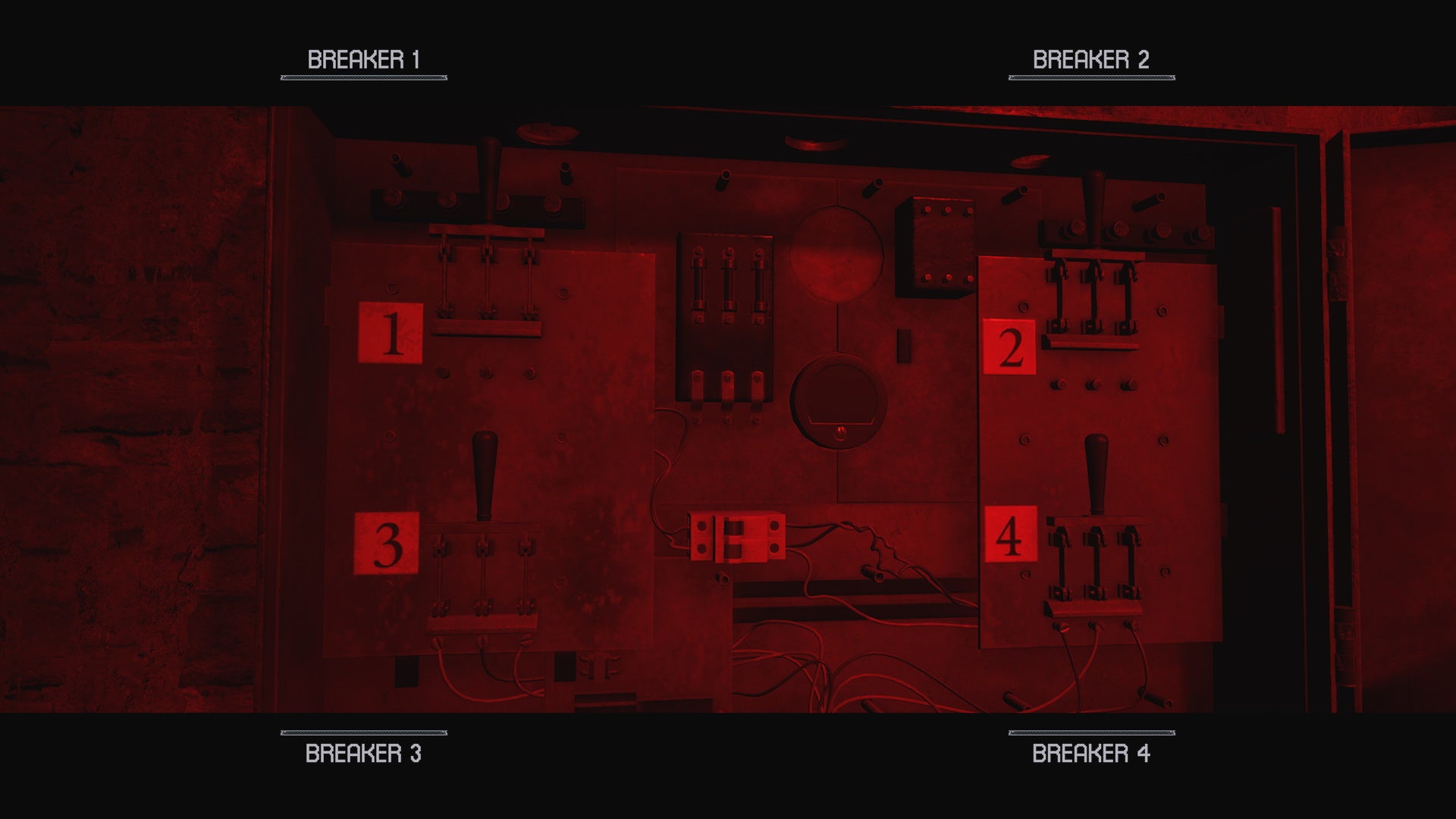 How to save everyone in The Quarry and get the best ending | Eurogamer.net