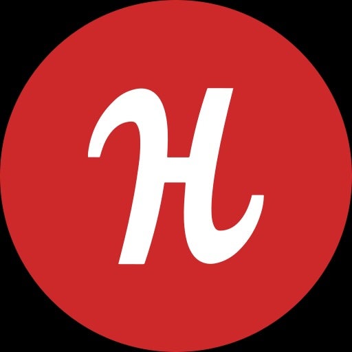 Humble's new WB "Play the Legends" bundle features 16 games worth over ...