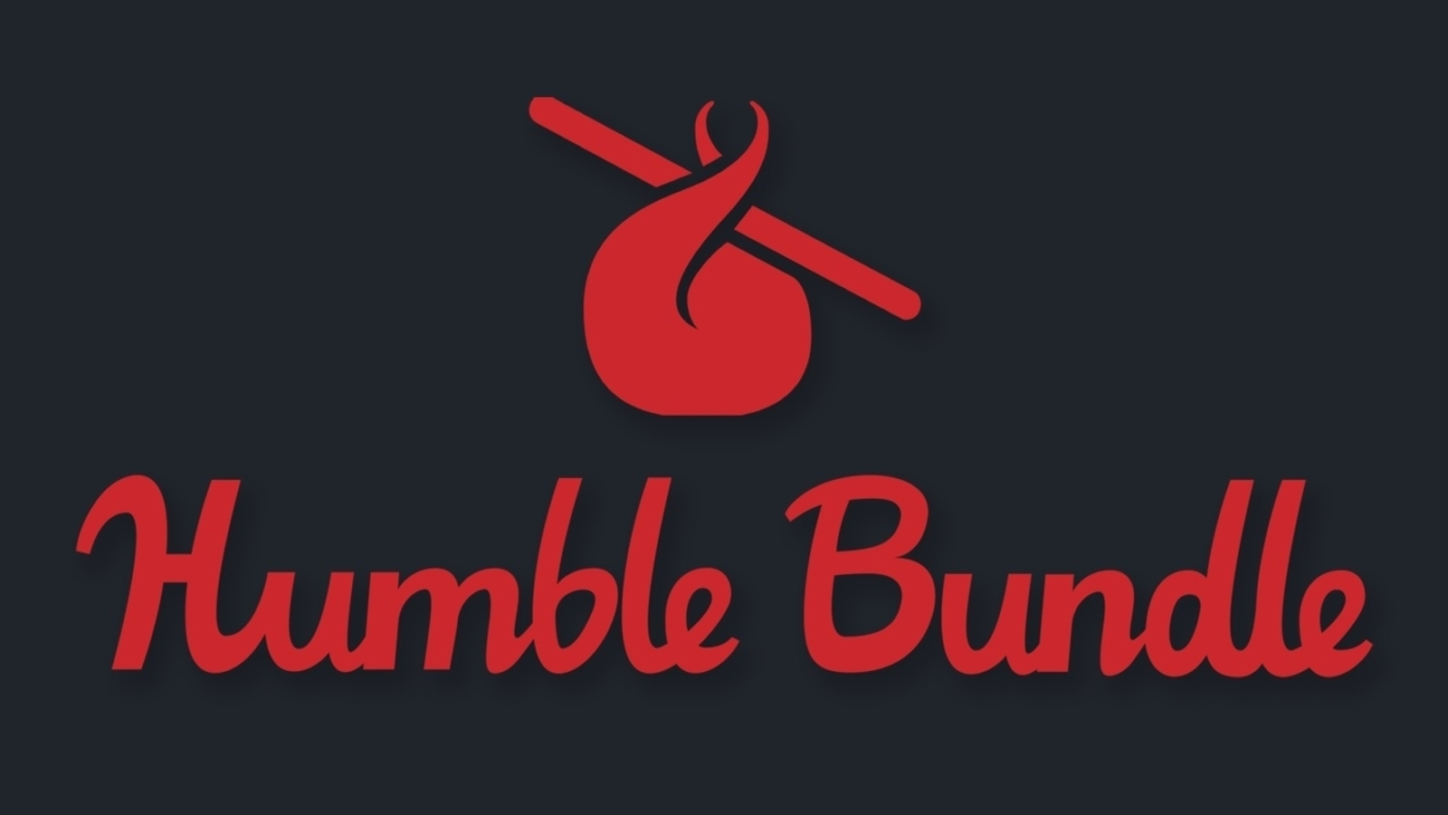 Humble Bundle raised $14 million for charity in 2023 | News-in-brief ...