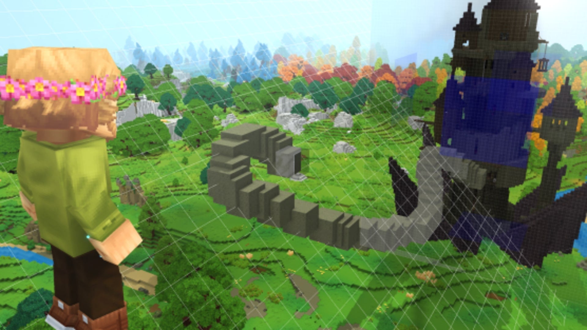 Hytale commands | Eurogamer.net