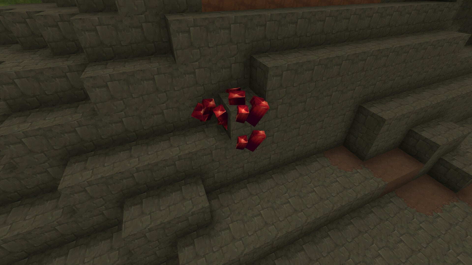 How to get Adamantite in Hytale | Eurogamer.net