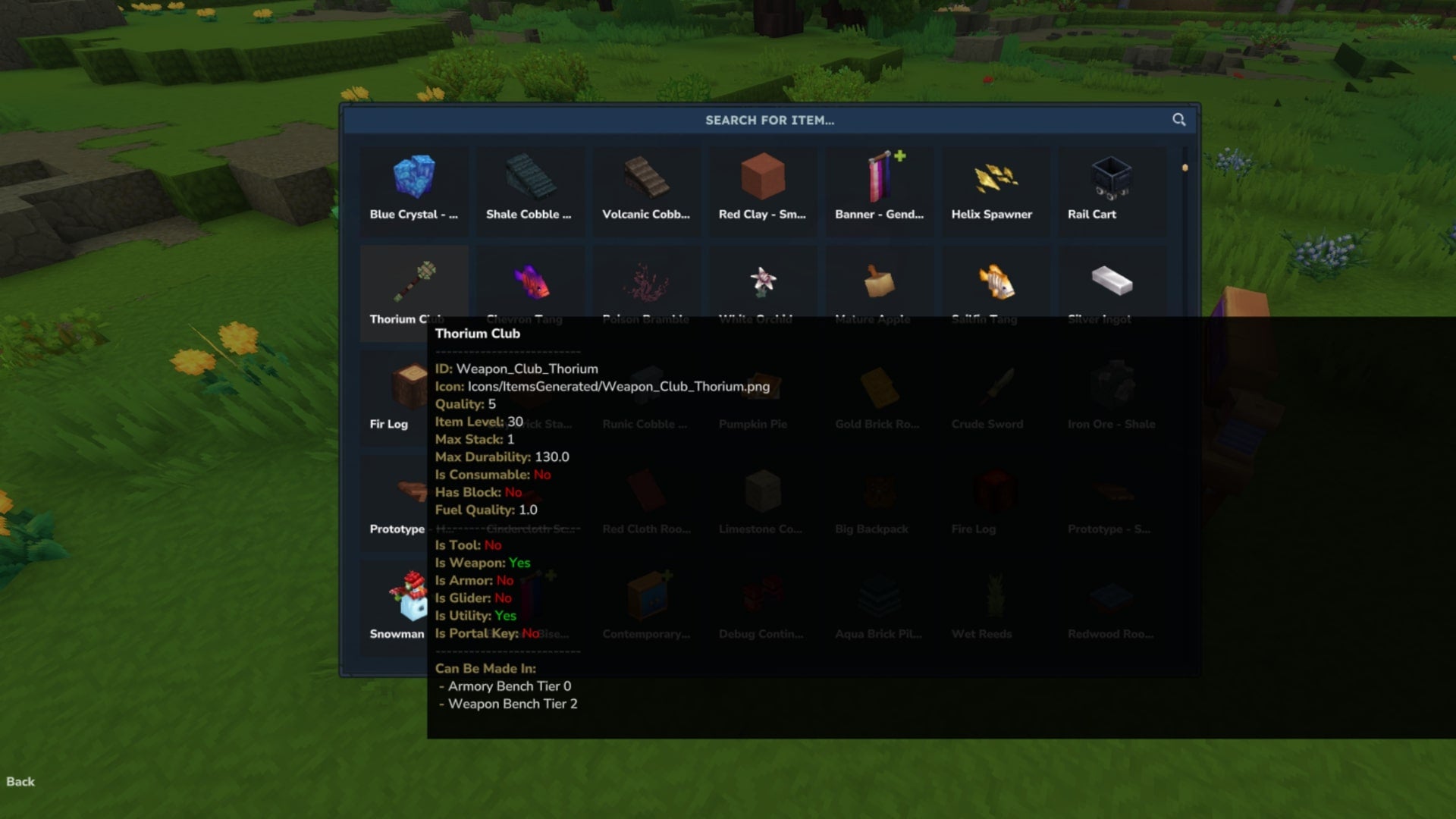 Best Hytale mods | Eurogamer.net