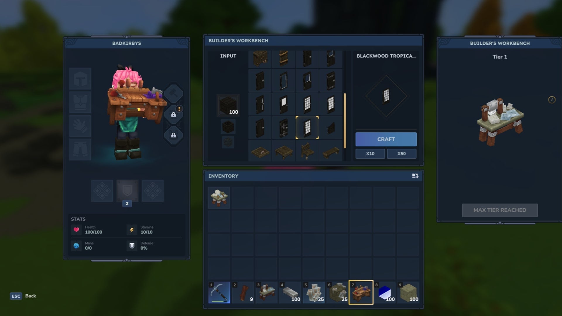 Best Hytale mods | Eurogamer.net