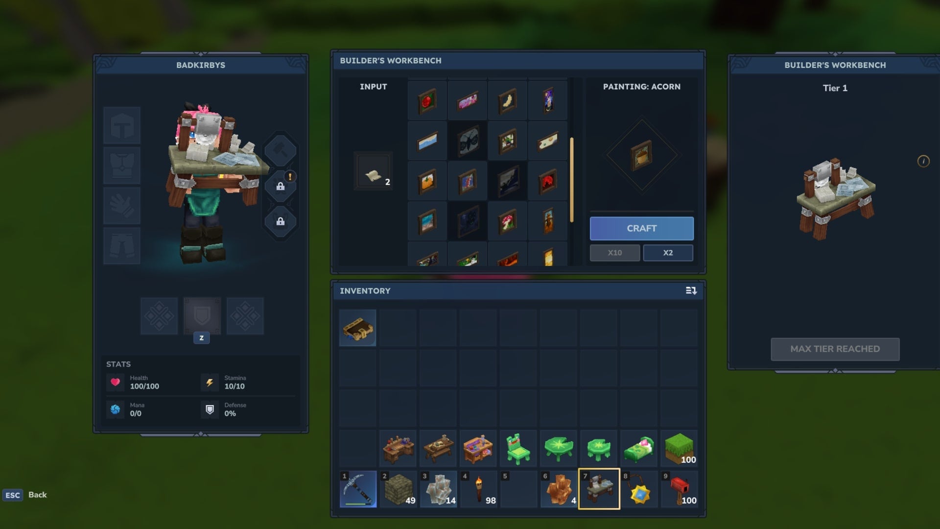 Best Hytale mods | Eurogamer.net