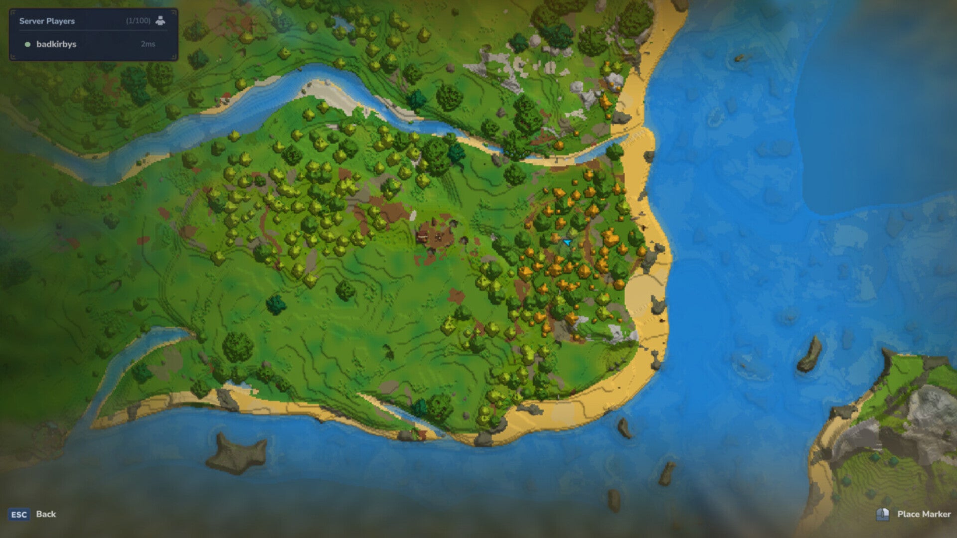 How to get Softwood in Hytale | Eurogamer.net