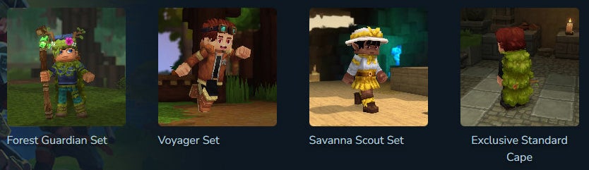 Hytale price and where to buy explained | Eurogamer.net