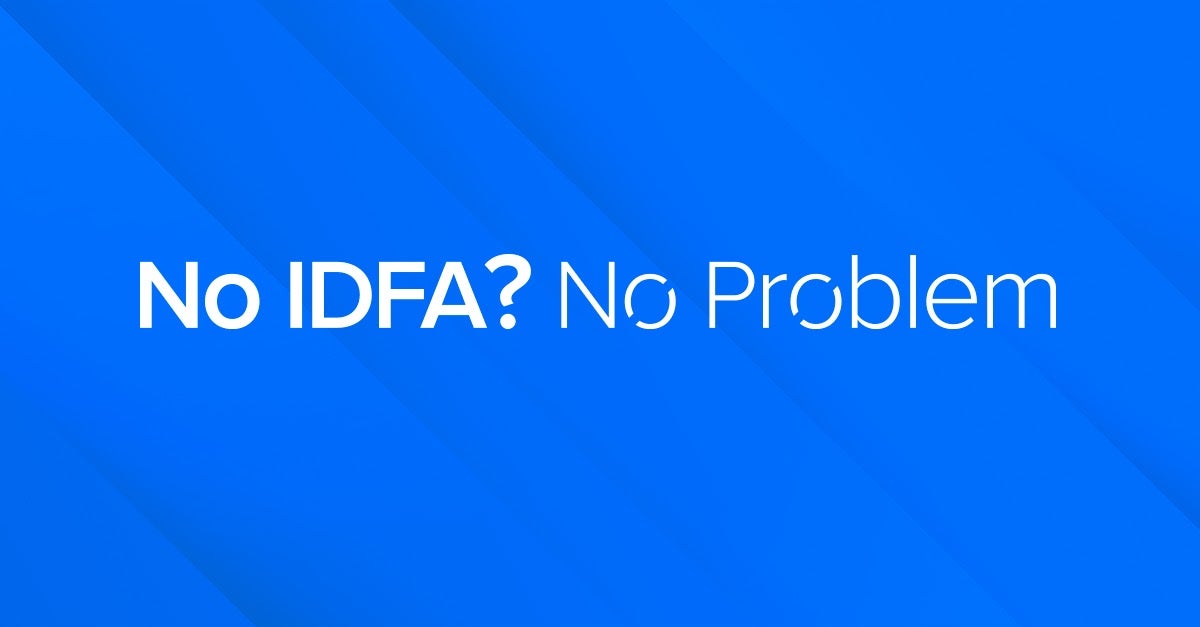 Post-IDFA Alliance forms to prepare for Apple privacy changes ...