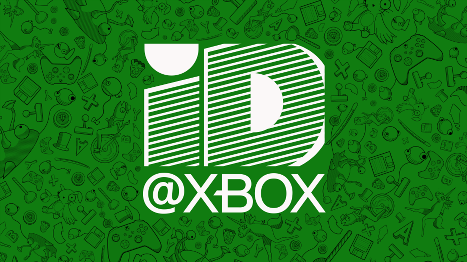 Xbox usa IA para promover indies e rapidamente apagou a imagem ...