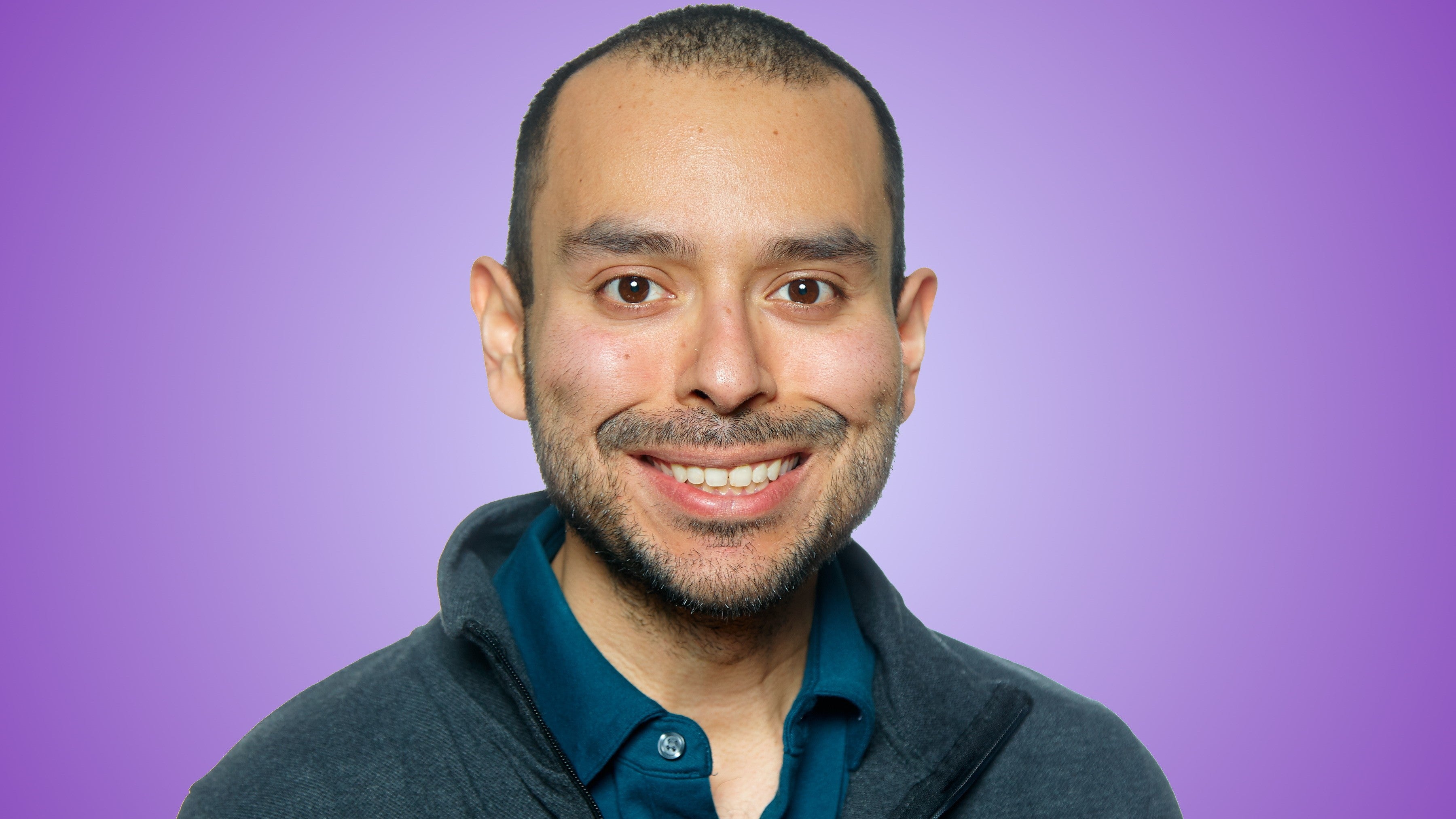 IGDA: "We need leadership to step up and speak out against hate ...