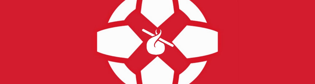 IGN Outlines How its Editorial Department Will Cover Humble Bundle ...