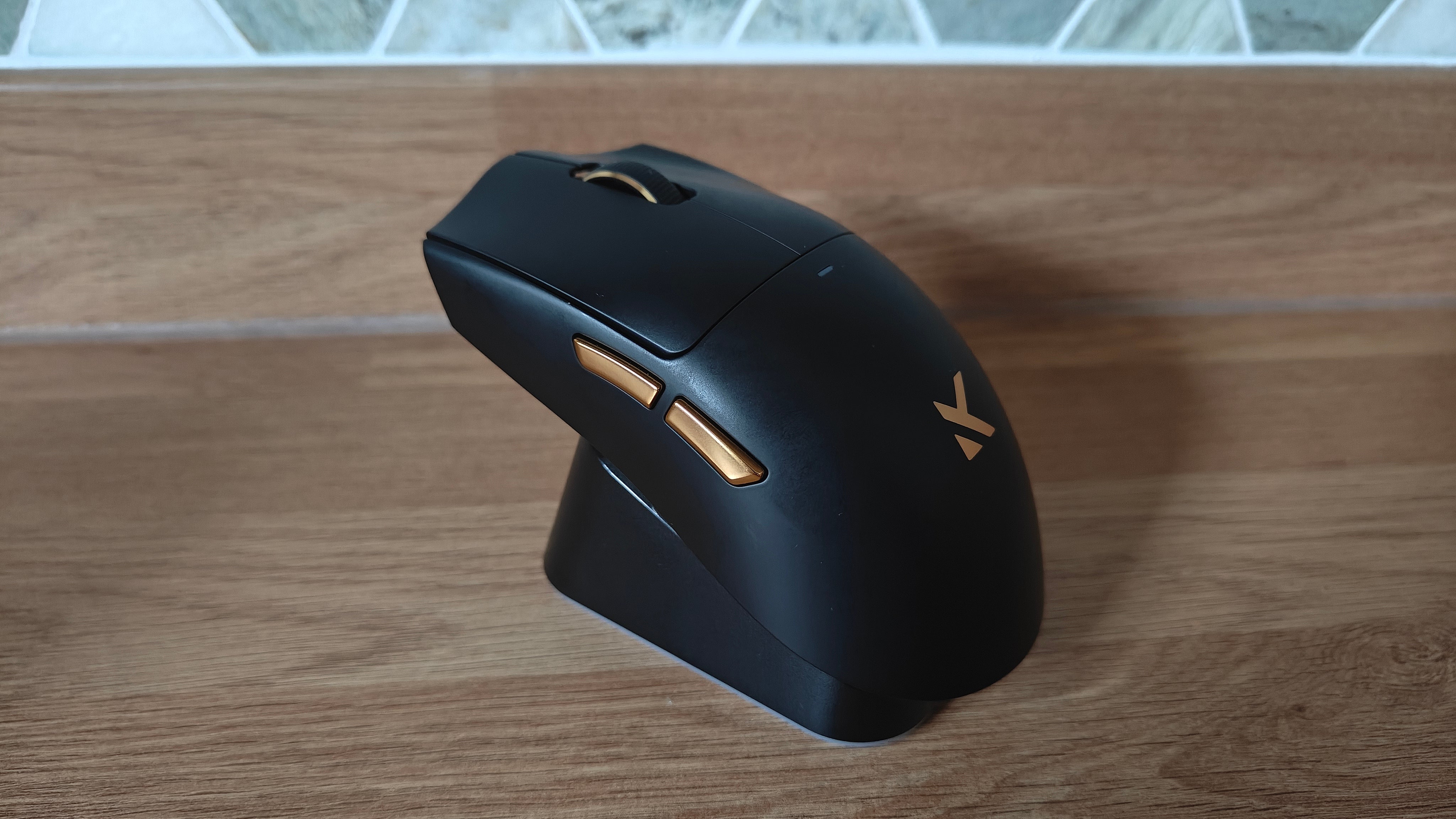 Best ultra-light mouse 2025: lightweight gaming mice for FPS gaming ...