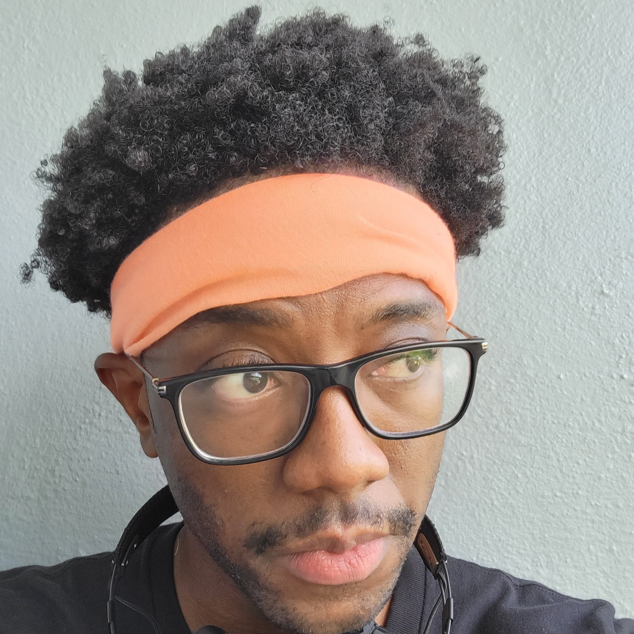 The Video Standards Council is now the Games Rating Authority ...